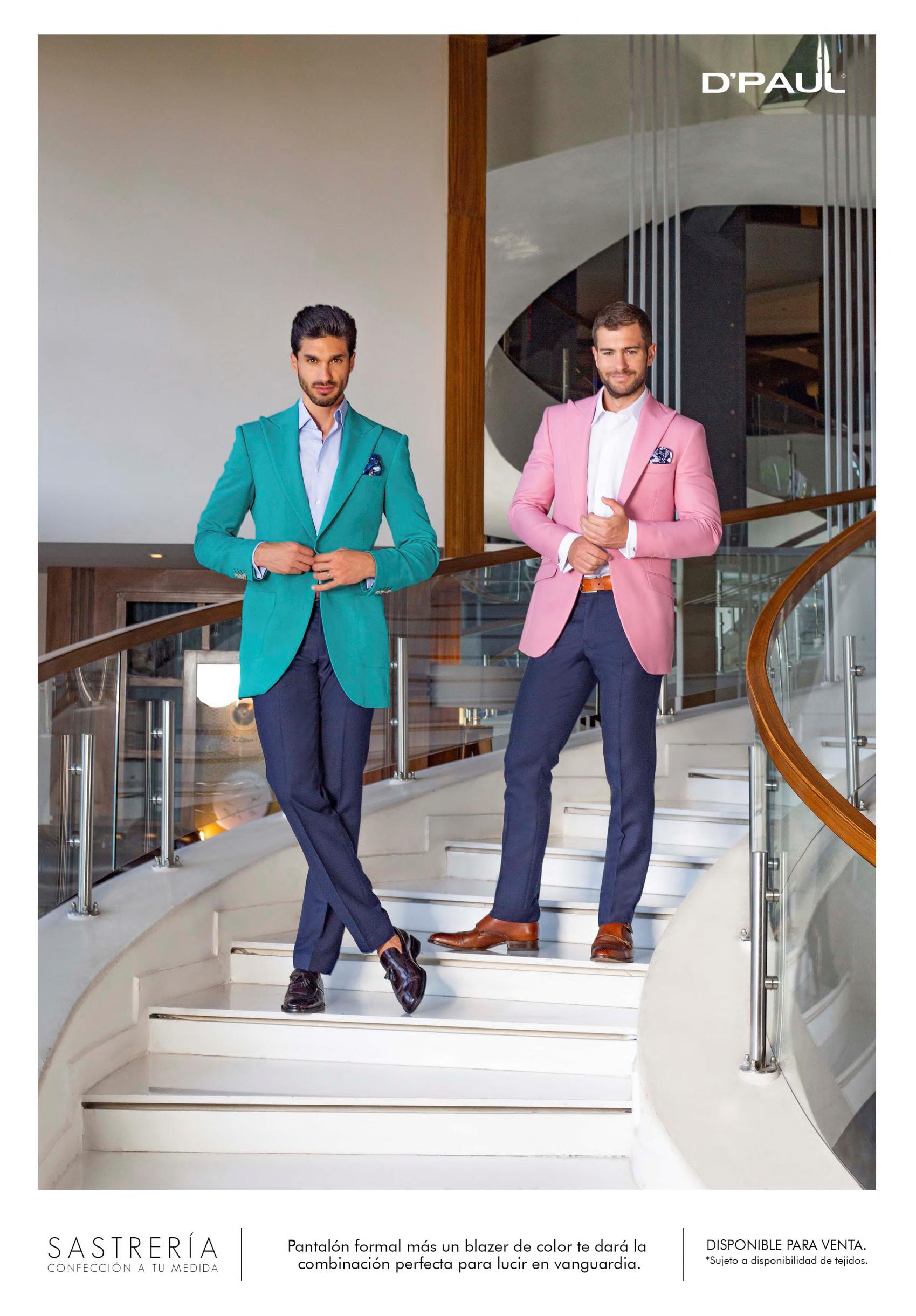 Catálogo Santrería Nueva Temporada 2023 by Dpaul.Oficial - Issuu