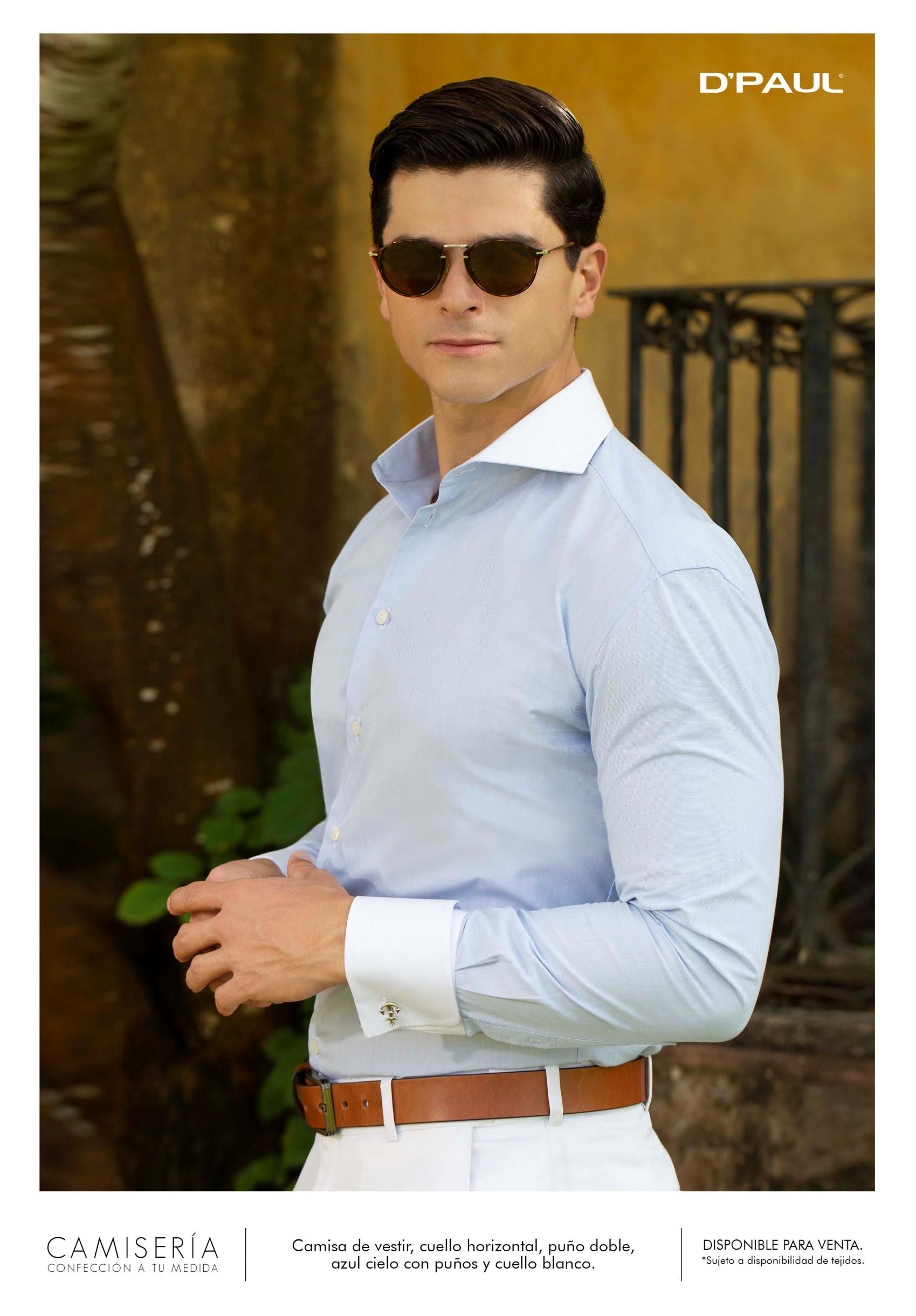 Catálogo Santrería Nueva Temporada 2023 by Dpaul.Oficial - Issuu