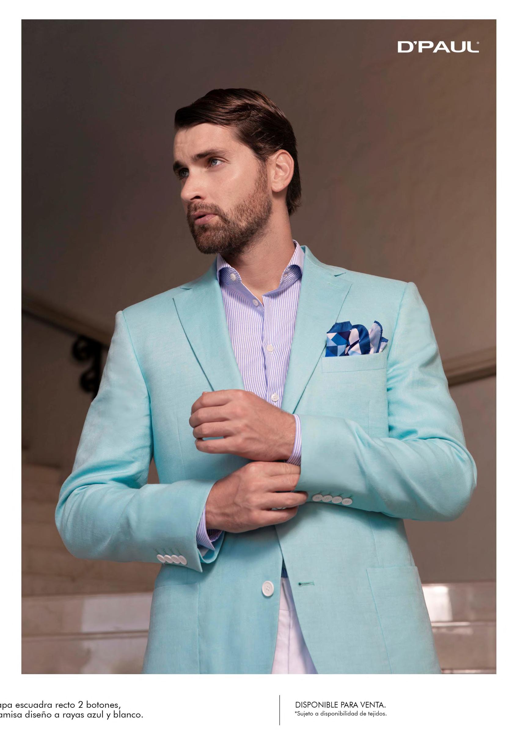 Catálogo Santrería Nueva Temporada 2023 by Dpaul.Oficial - Issuu