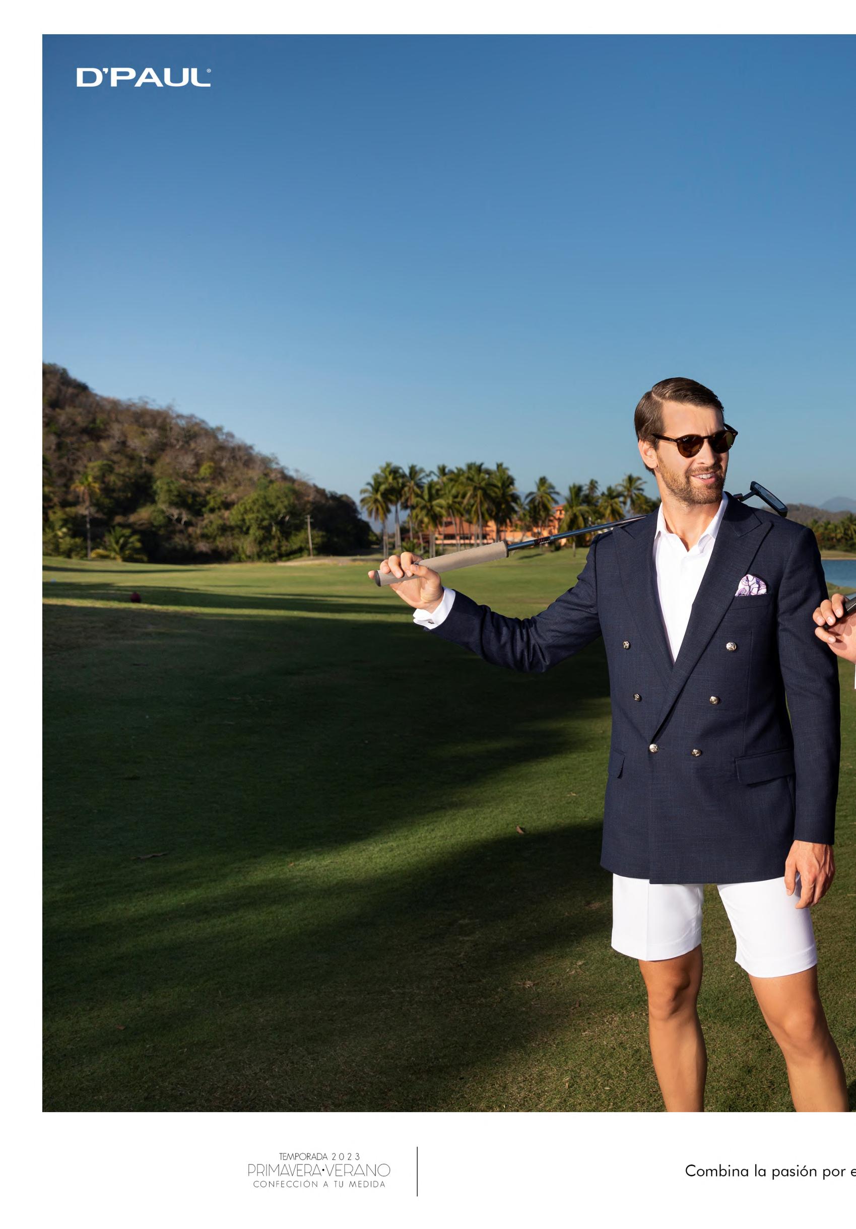 Catálogo Santrería Nueva Temporada 2023 by Dpaul.Oficial - Issuu