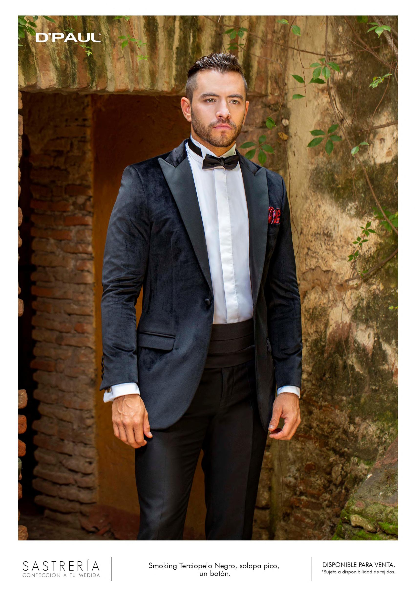 Catálogo Santrería Nueva Temporada 2023 by Dpaul.Oficial - Issuu