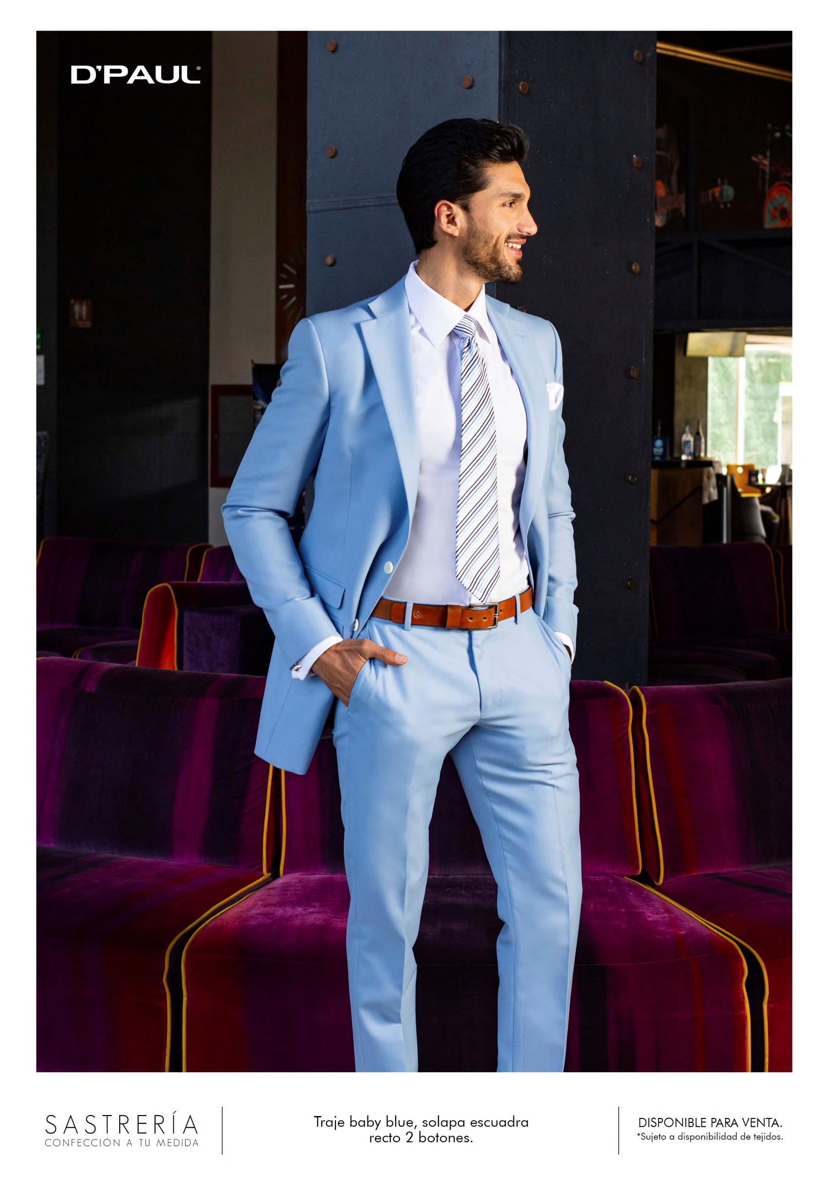 Catálogo Santrería Nueva Temporada 2023 by Dpaul.Oficial - Issuu