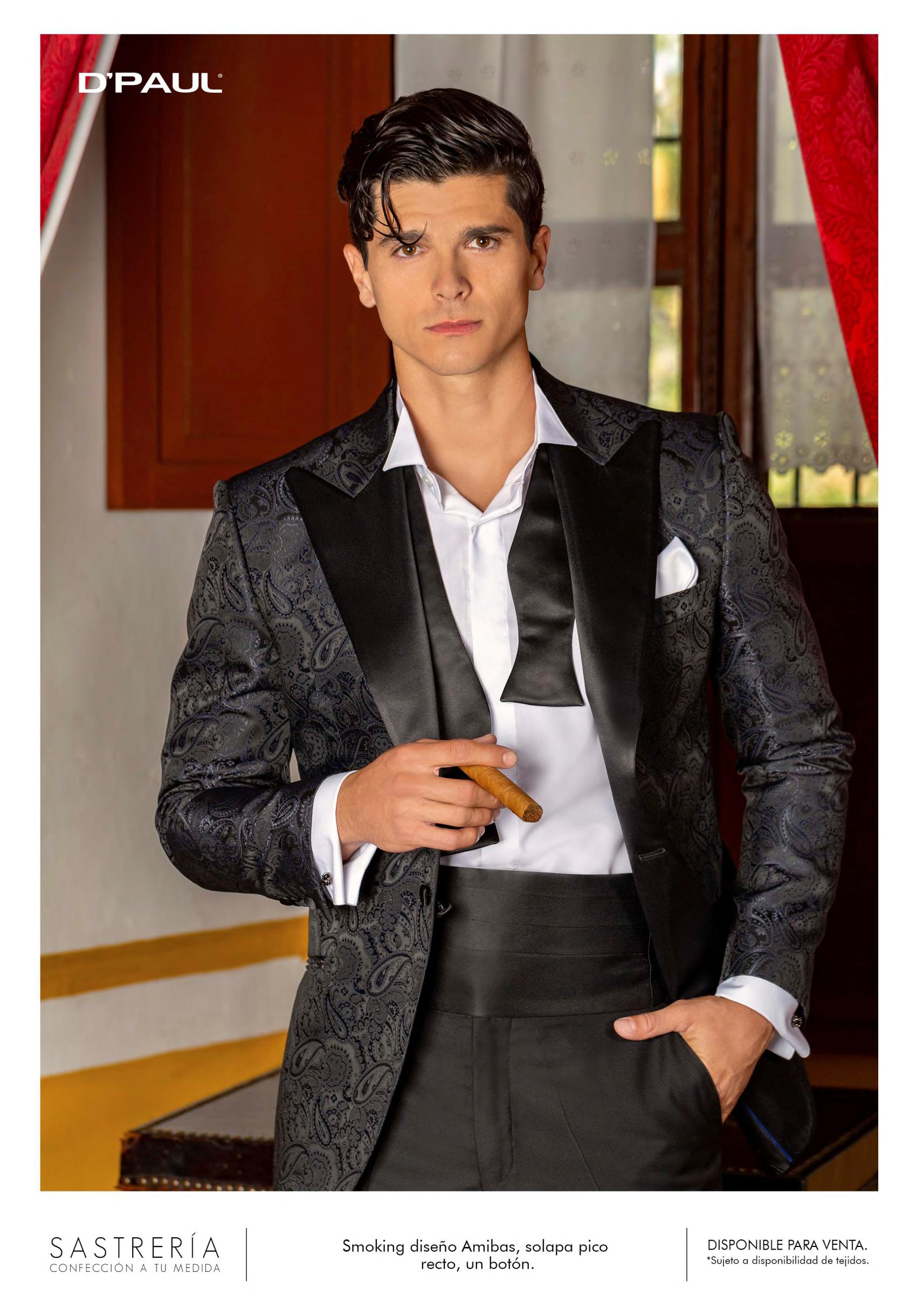 Catálogo Santrería Nueva Temporada 2023 by Dpaul.Oficial - Issuu