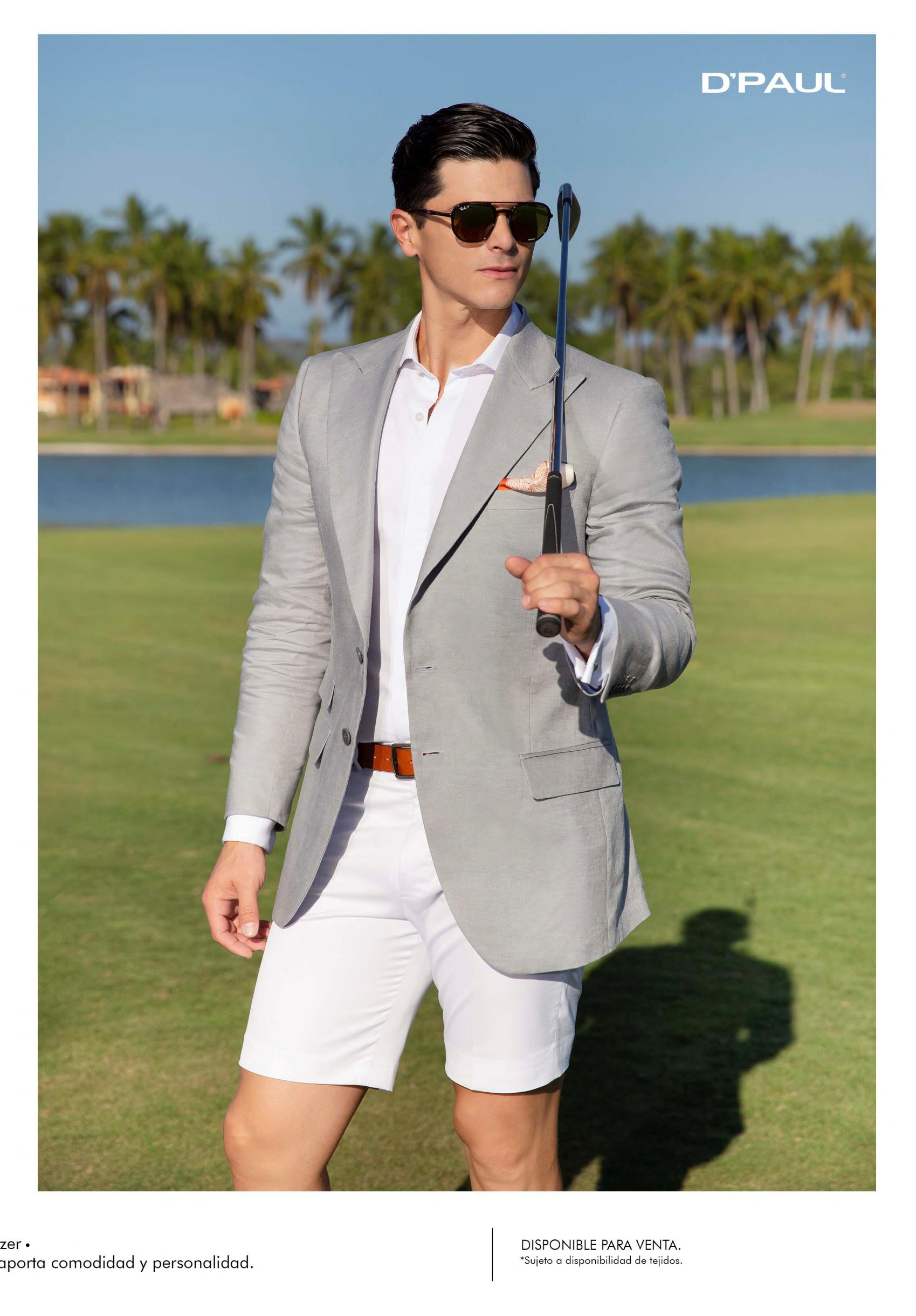 Catálogo Santrería Nueva Temporada 2023 by Dpaul.Oficial - Issuu