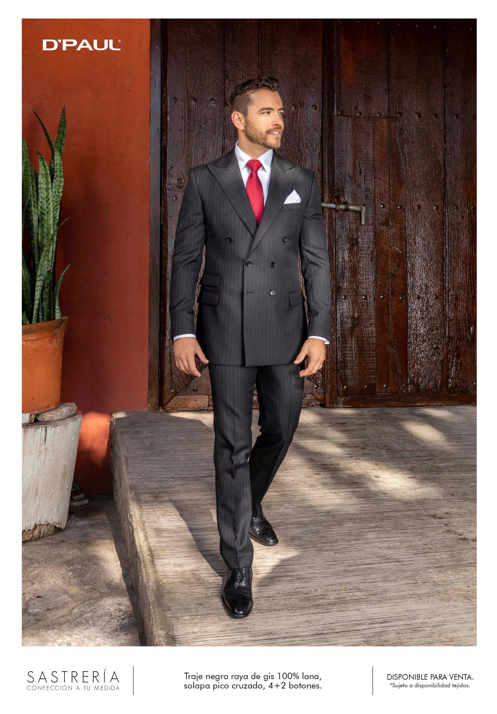 Catálogo Santrería Nueva Temporada 2023 by Dpaul.Oficial - Issuu