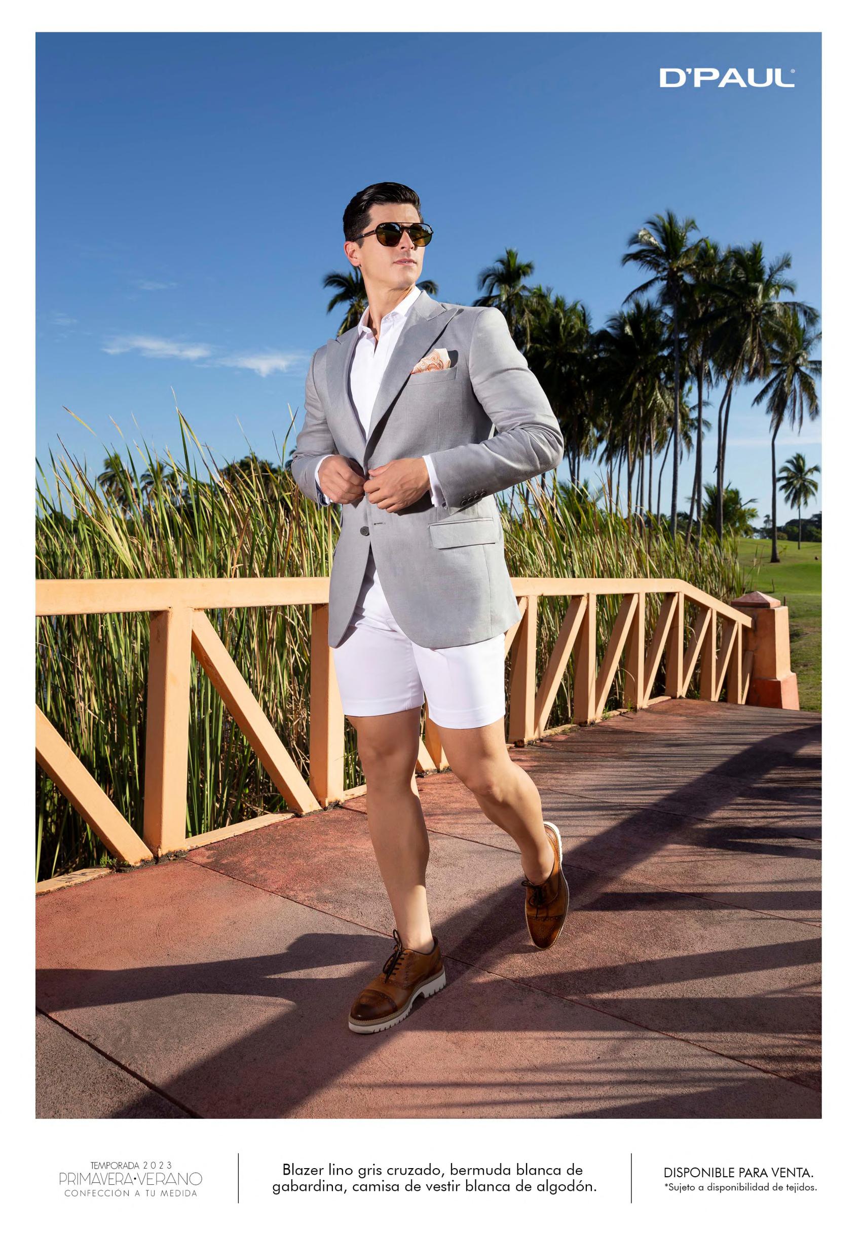 Catálogo Santrería Nueva Temporada 2023 by Dpaul.Oficial - Issuu