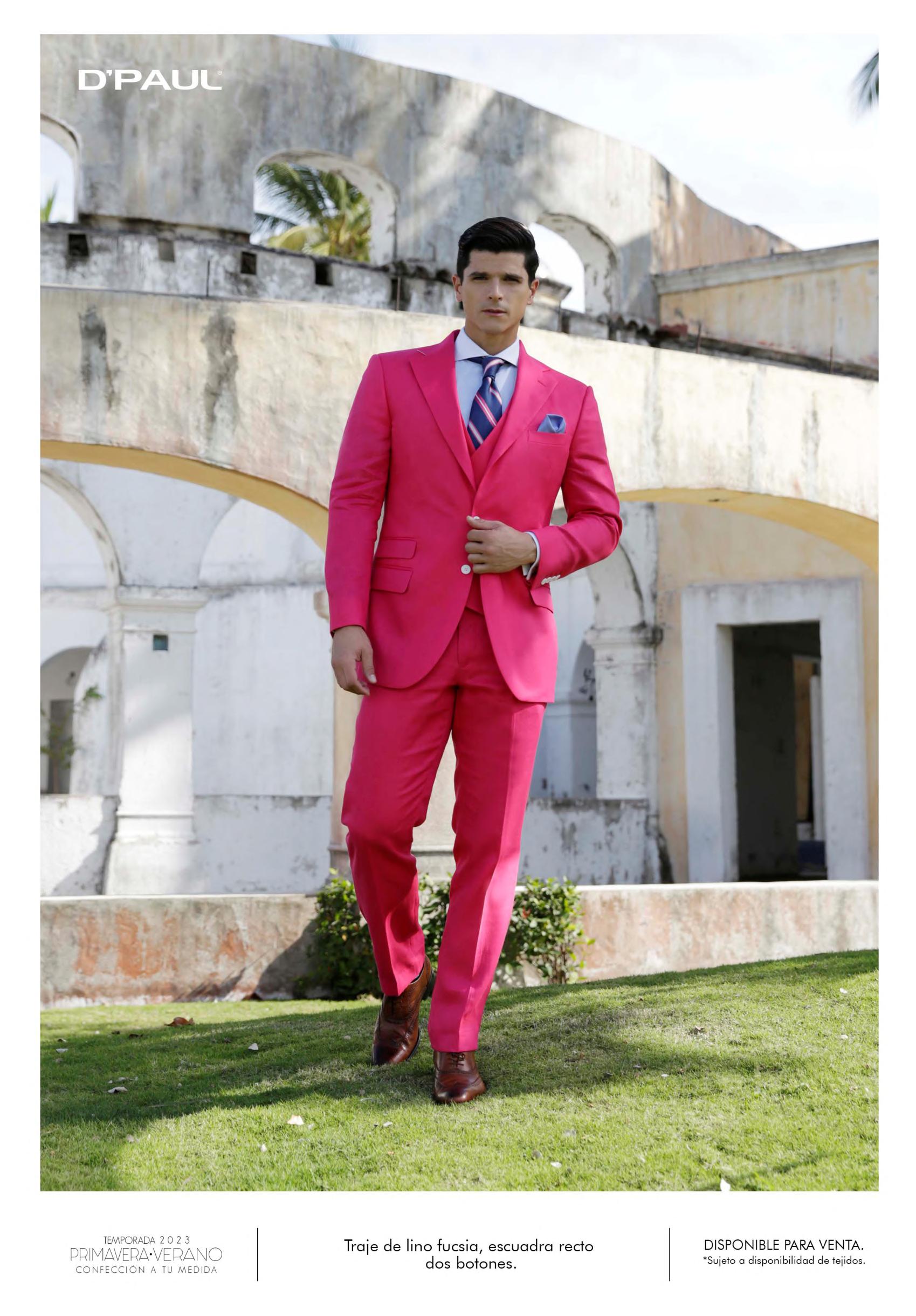 Catálogo Santrería Nueva Temporada 2023 by Dpaul.Oficial - Issuu