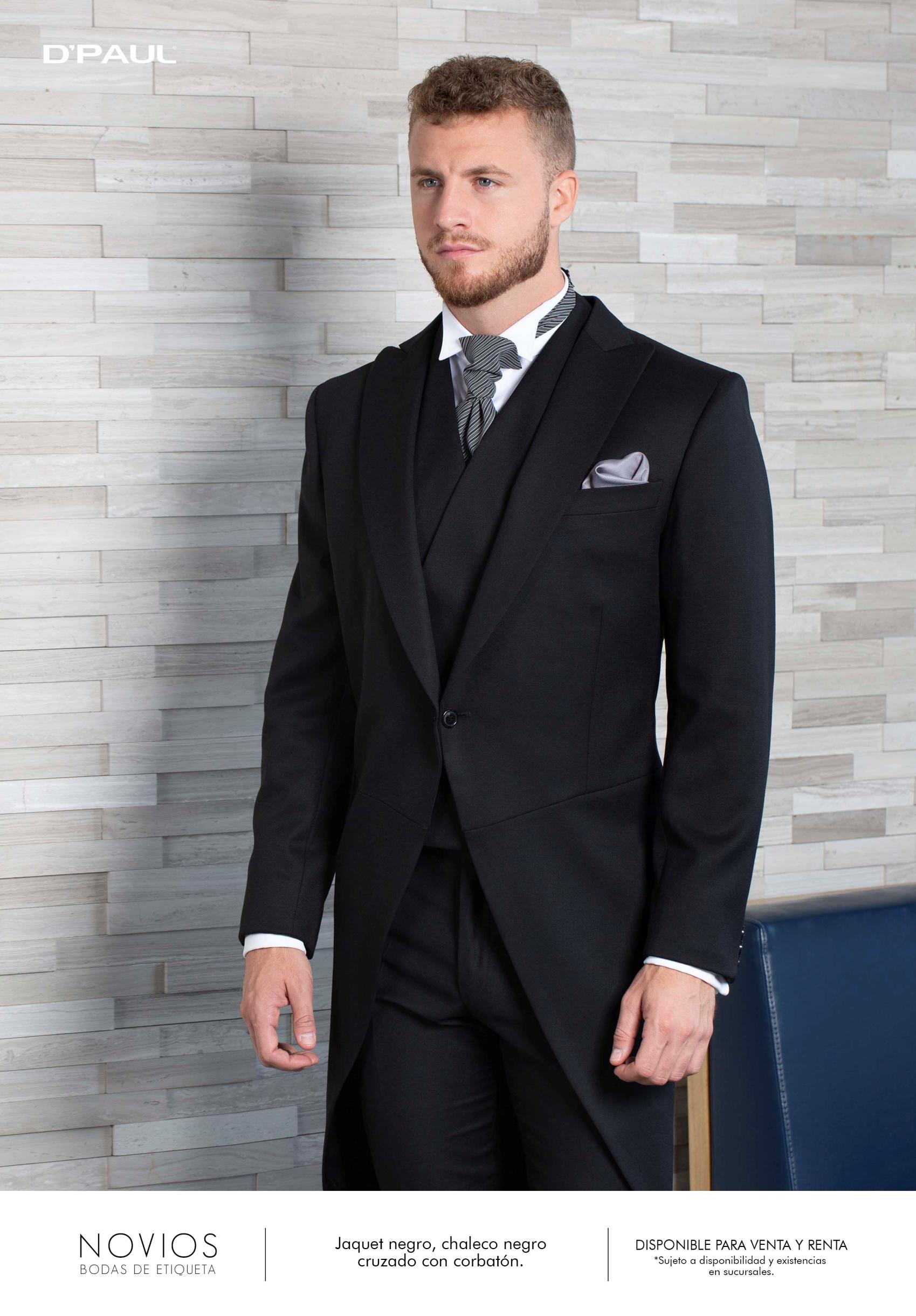 Catálogo Novios & Bodas 2023 by Dpaul.Oficial - Issuu