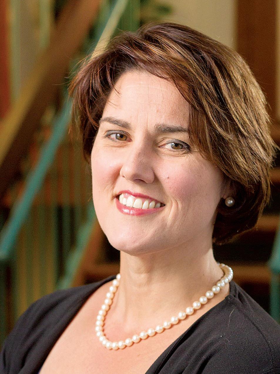 Mount Joy Area Chamber Of Commerce Business Directory 2023-24 by Engle ...