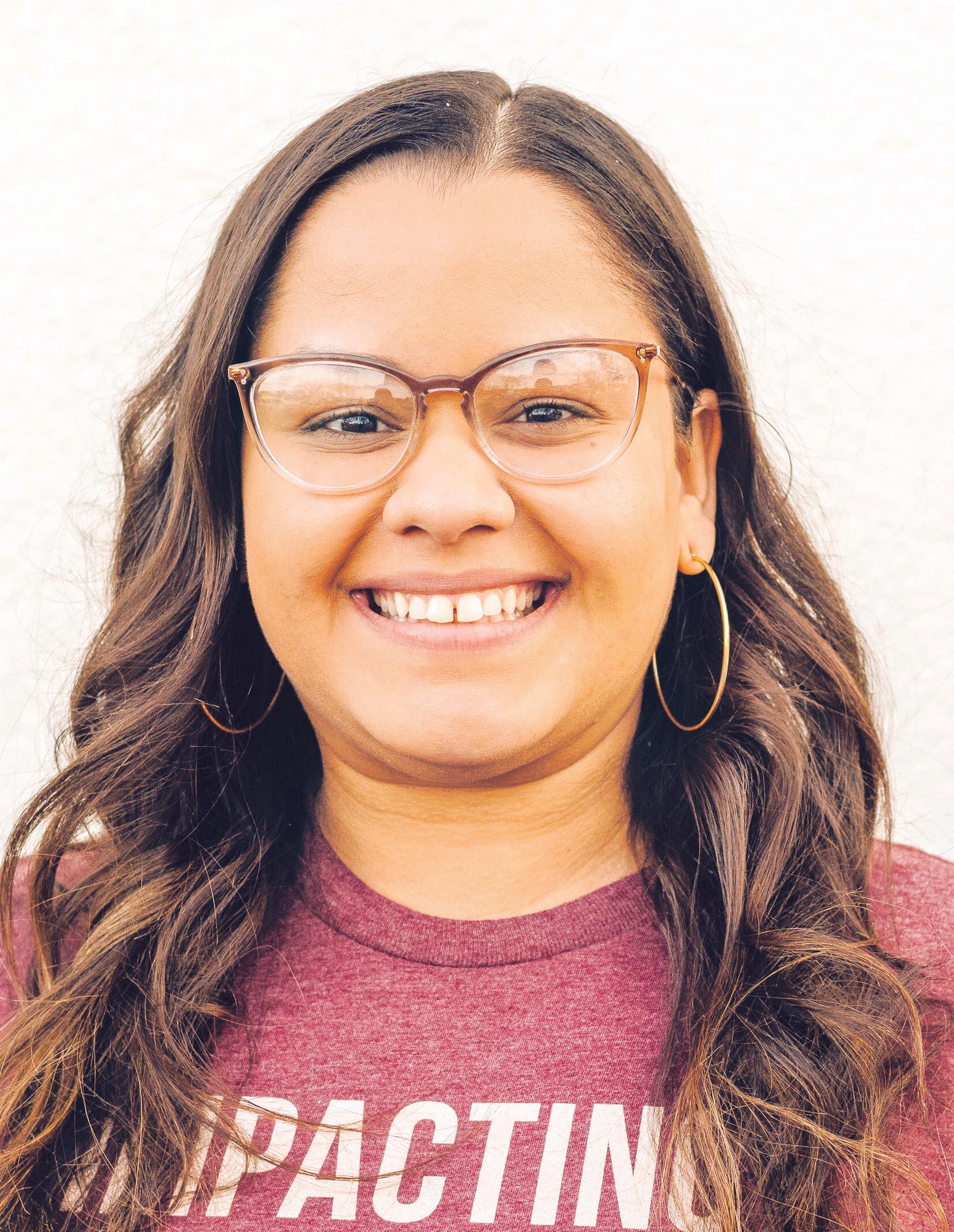 Mount Joy Area Chamber Of Commerce Business Directory 2023-24 by Engle ...