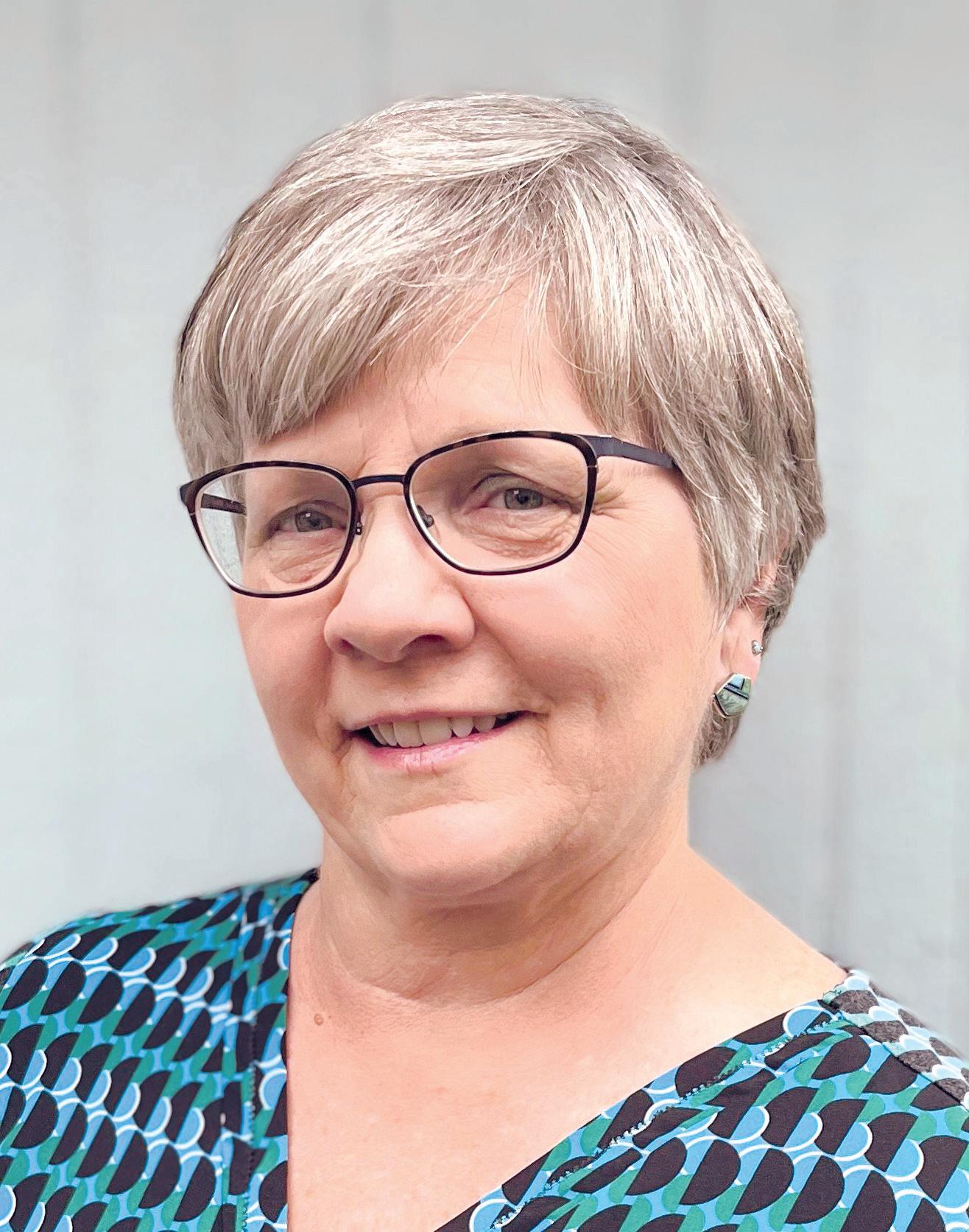 Mount Joy Area Chamber Of Commerce Business Directory 2023-24 by Engle ...