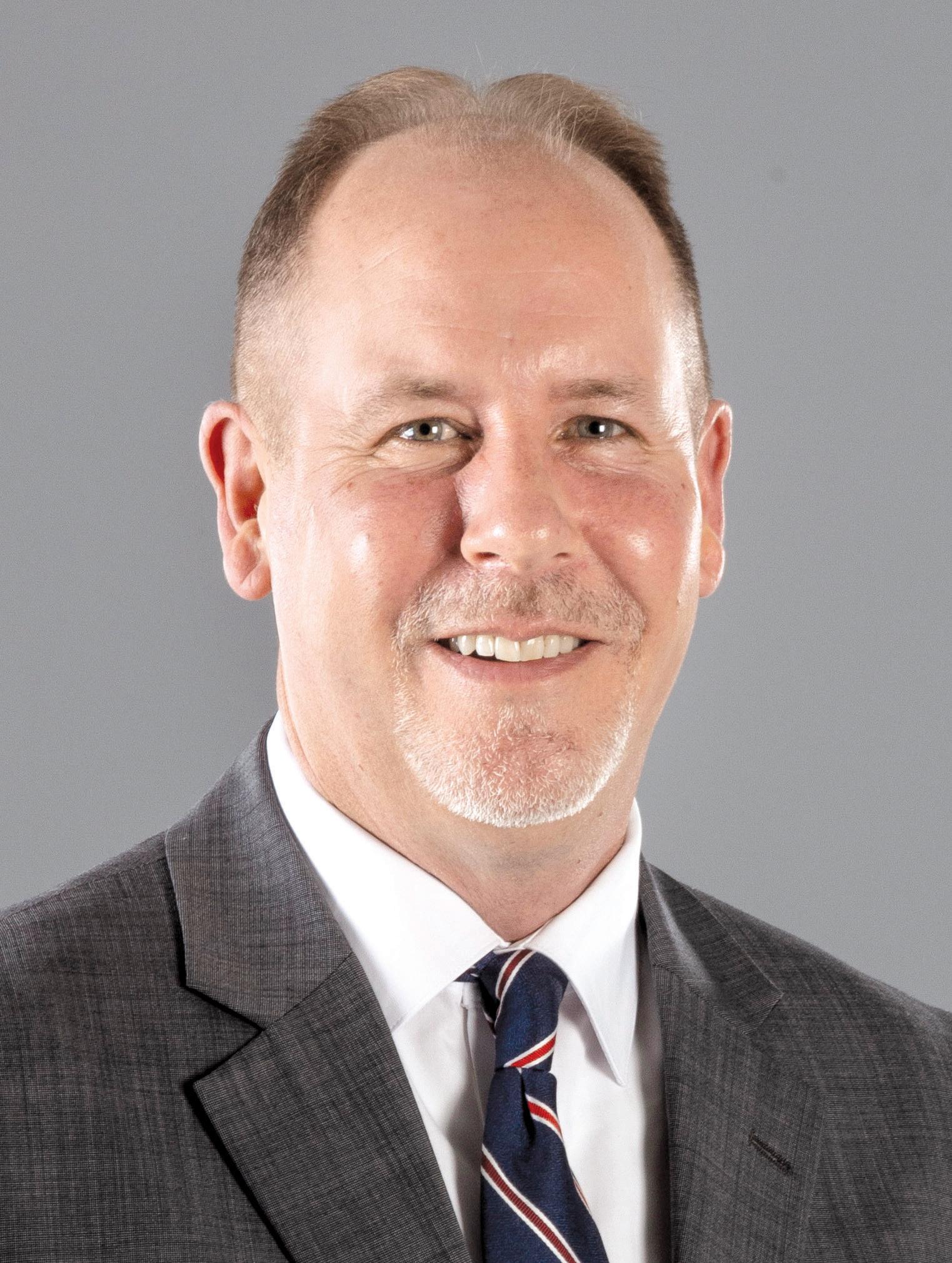 Mount Joy Area Chamber Of Commerce Business Directory 2023-24 by Engle ...