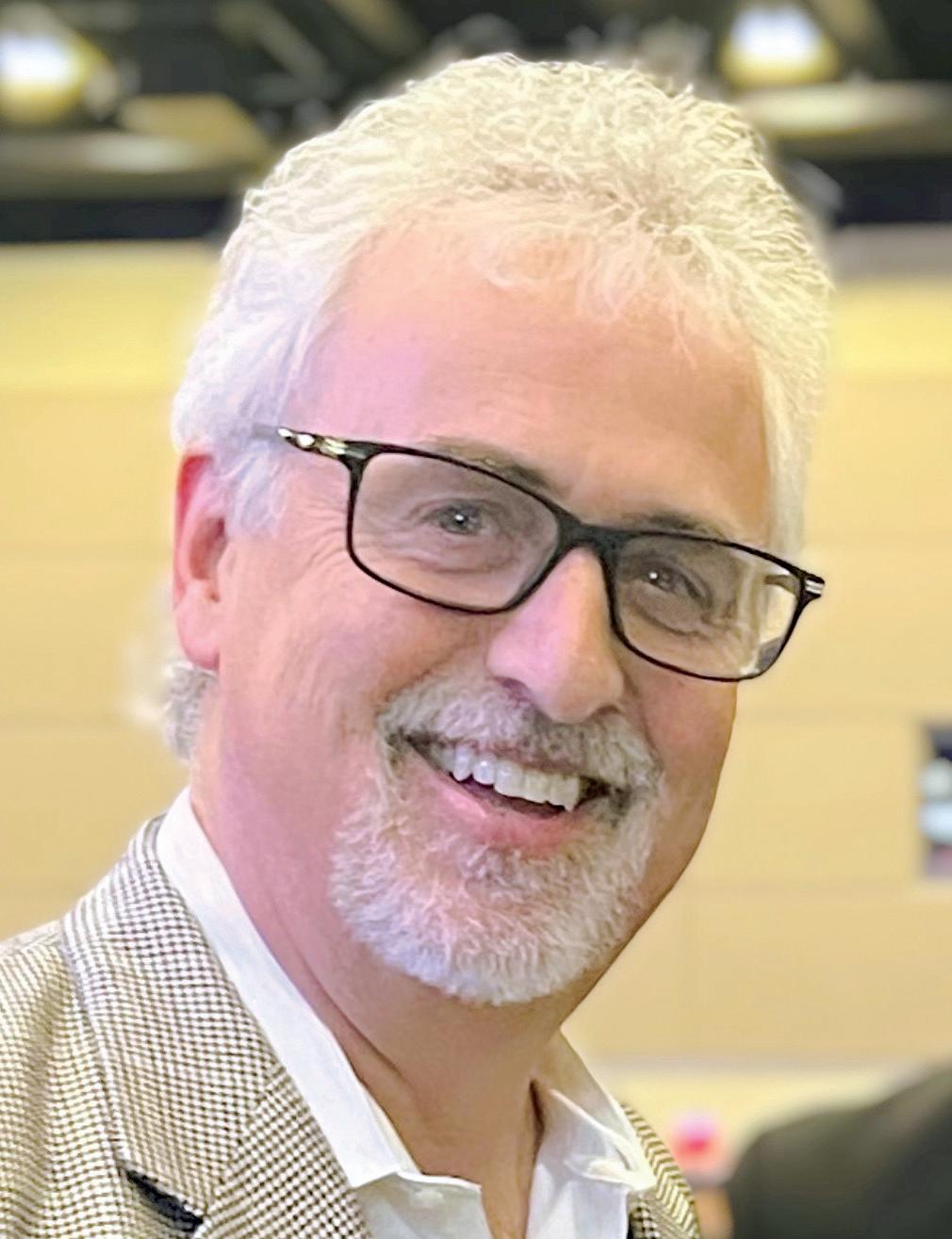 Mount Joy Area Chamber Of Commerce Business Directory 2023-24 by Engle ...