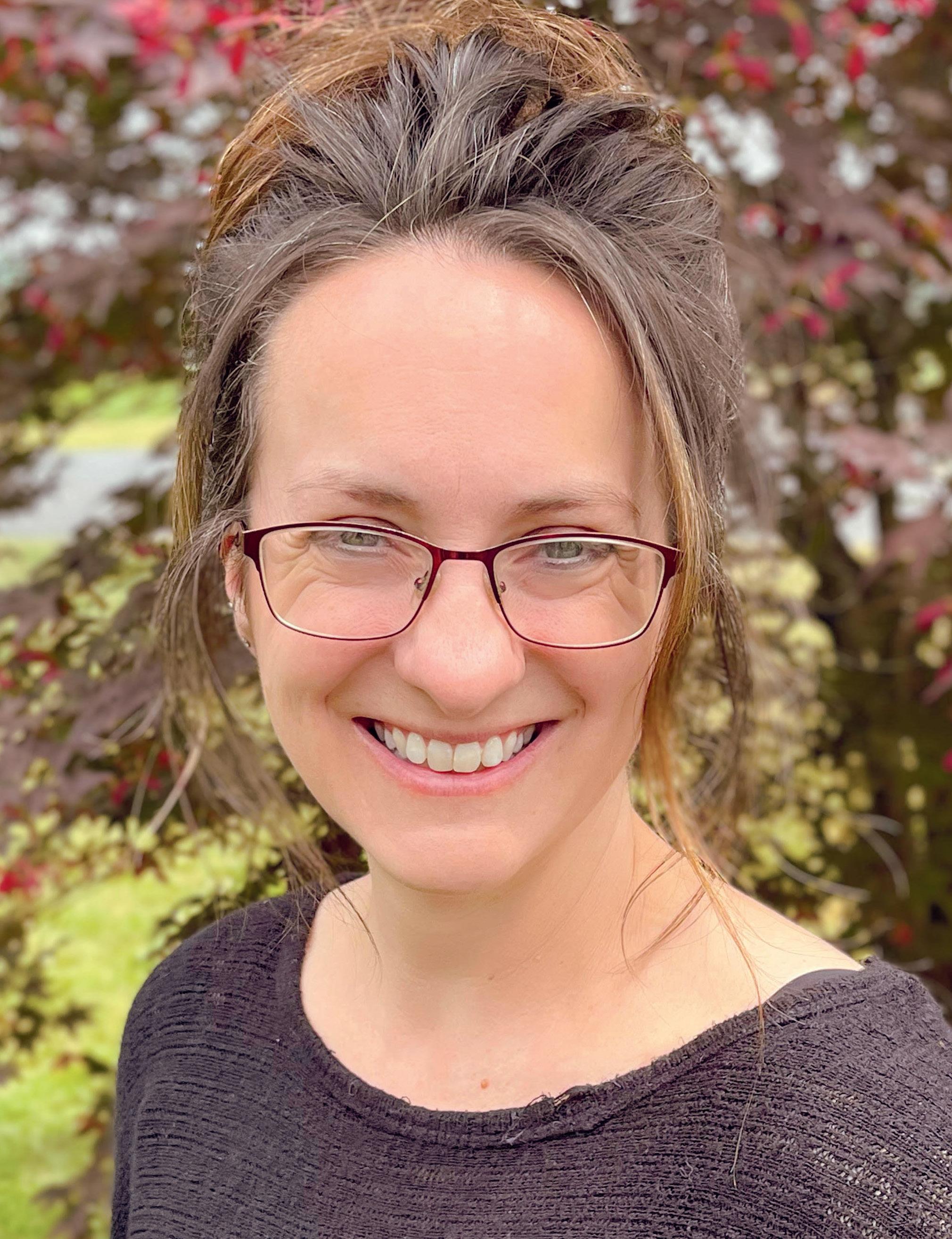 Mount Joy Area Chamber Of Commerce Business Directory 2023-24 by Engle ...