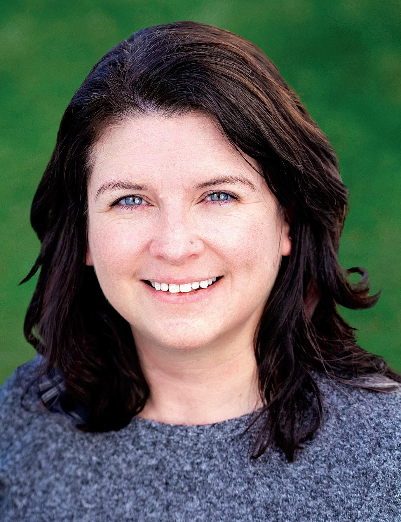 Mount Joy Area Chamber Of Commerce Business Directory 2023-24 by Engle ...