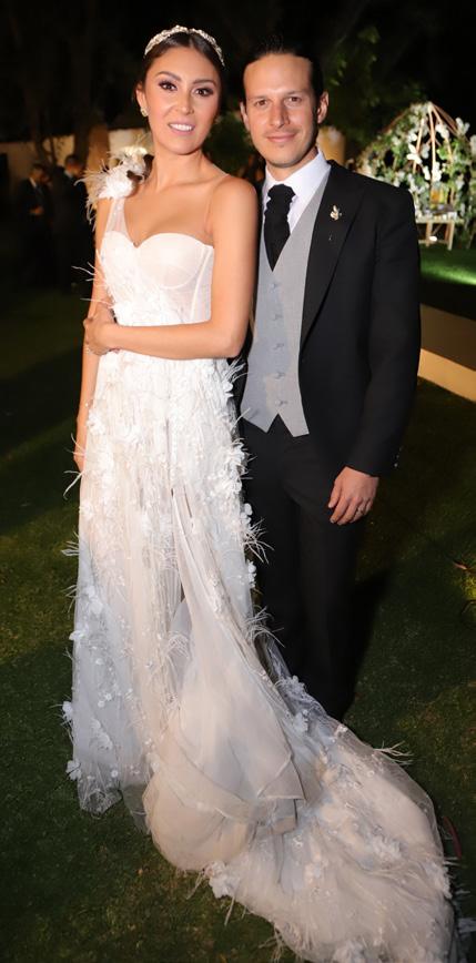 MAYO 2023 by Que Tal Magazine - Issuu