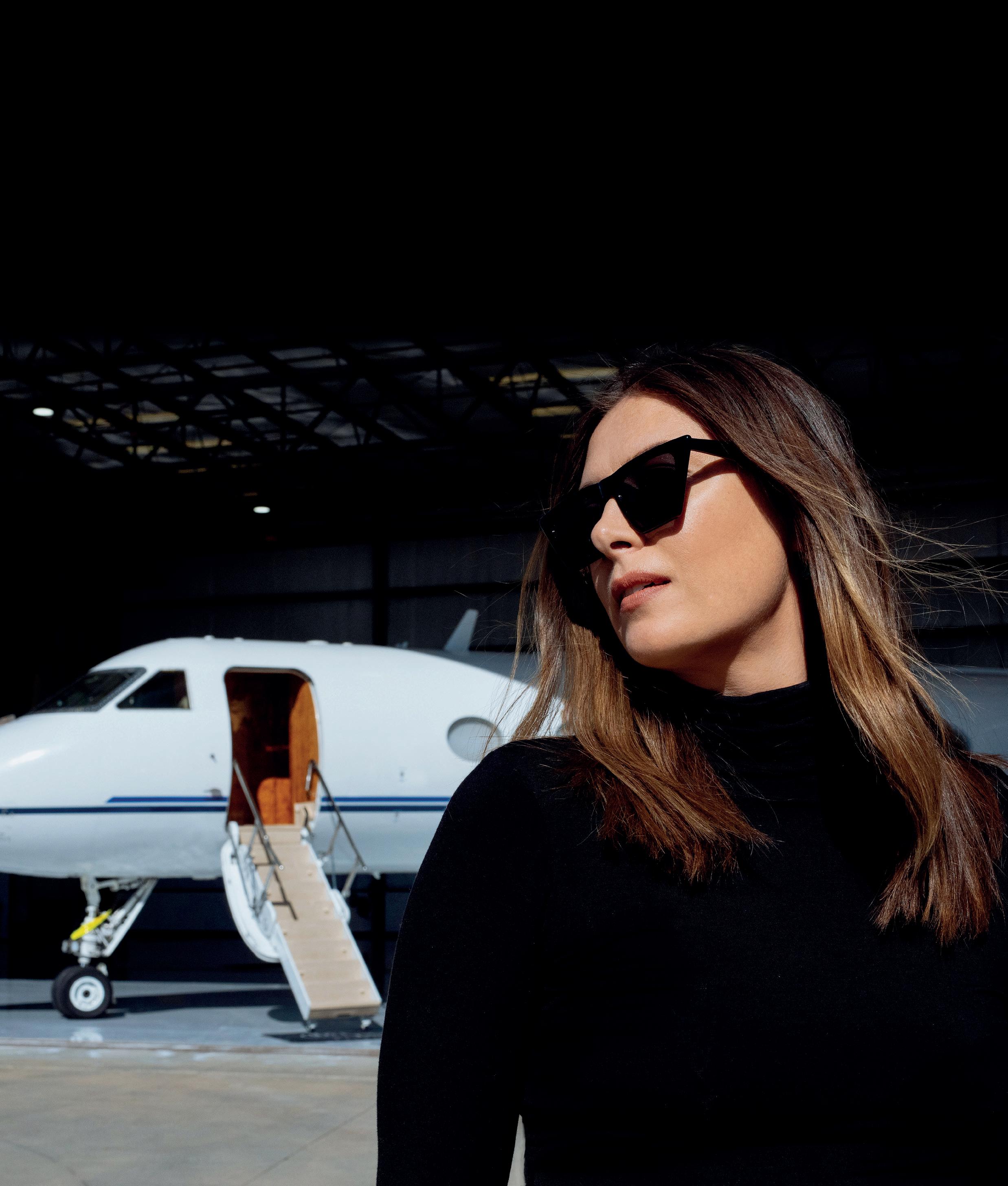 July 4, 2023 by Social Life Magazine - Issuu