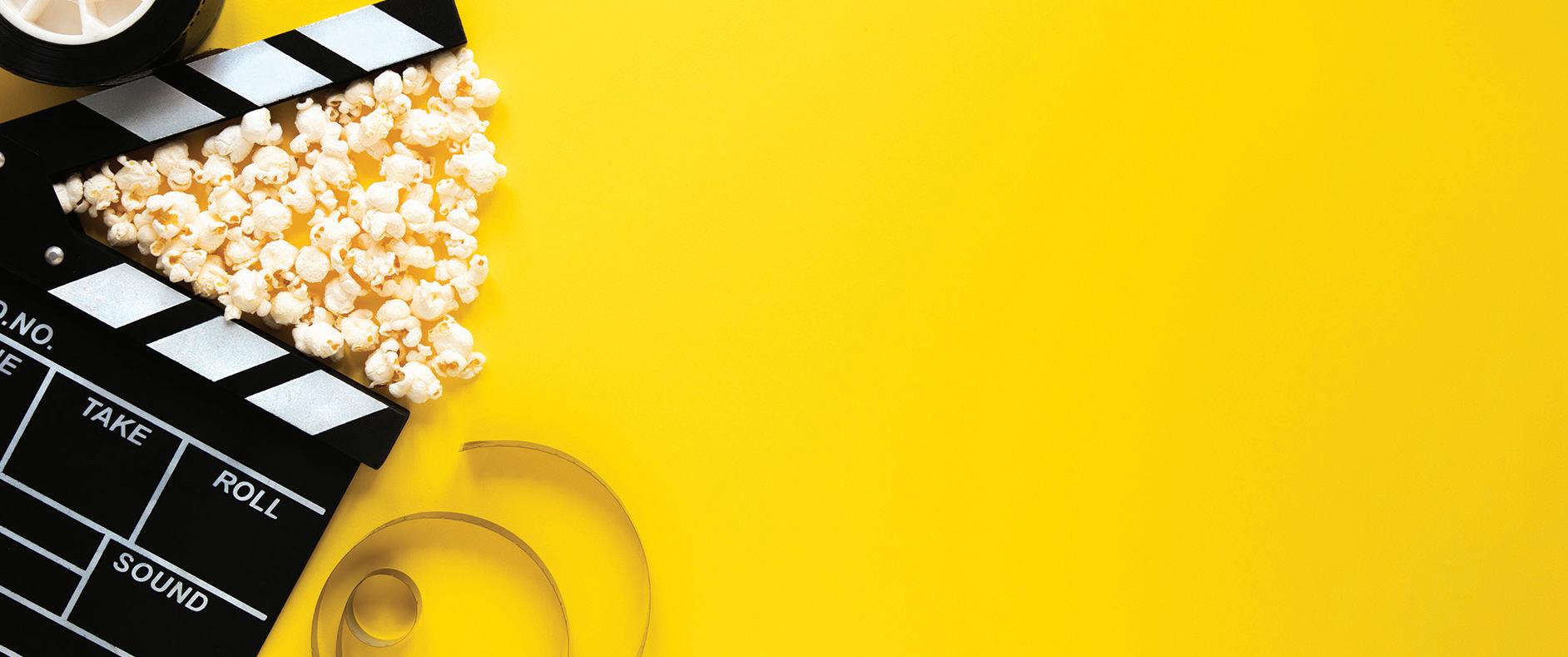 Guía Metro No. 580 by GuíaMetro - Issuu