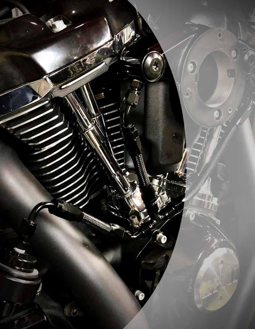 2023 KPMI HD M8 Catalog by Kibblewhite - Issuu