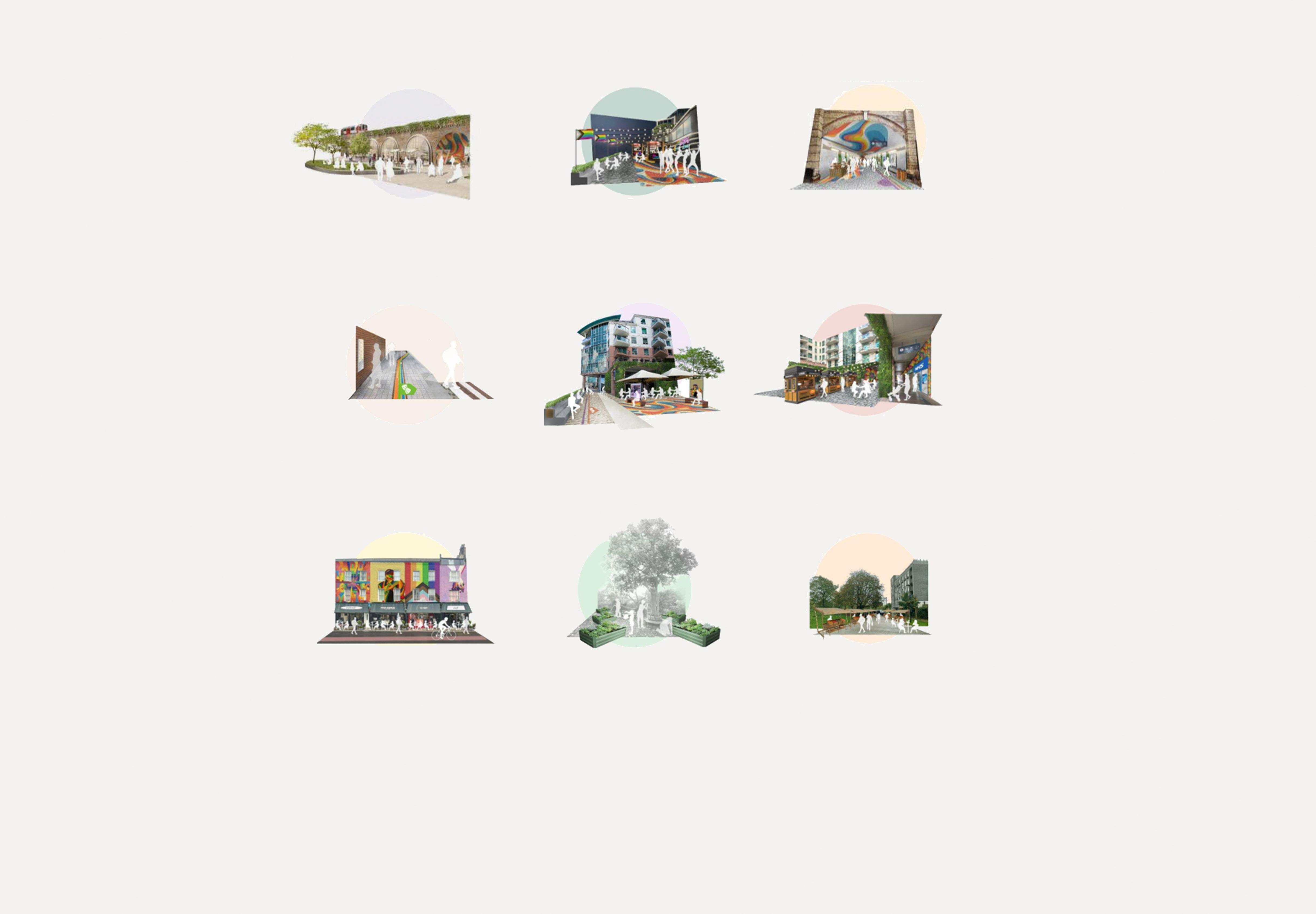 Urban Design Portfolio | 2020-23 by Saheel Birewar - Issuu