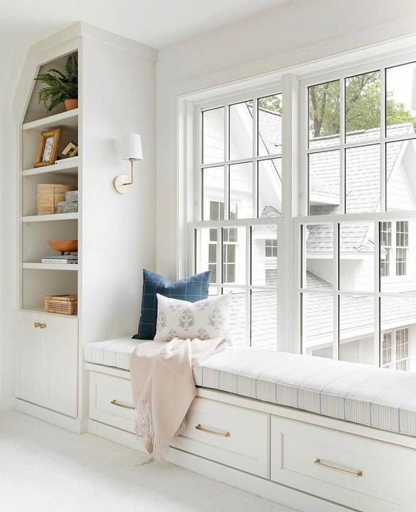 Our Design Process - What You Can Expect. by cresmarkdesign_build - Issuu