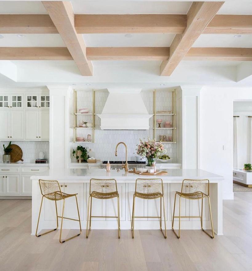 Our Design Process - What You Can Expect. by cresmarkdesign_build - Issuu