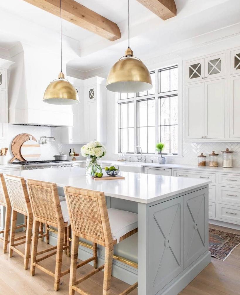 Our Design Process - What You Can Expect. by cresmarkdesign_build - Issuu