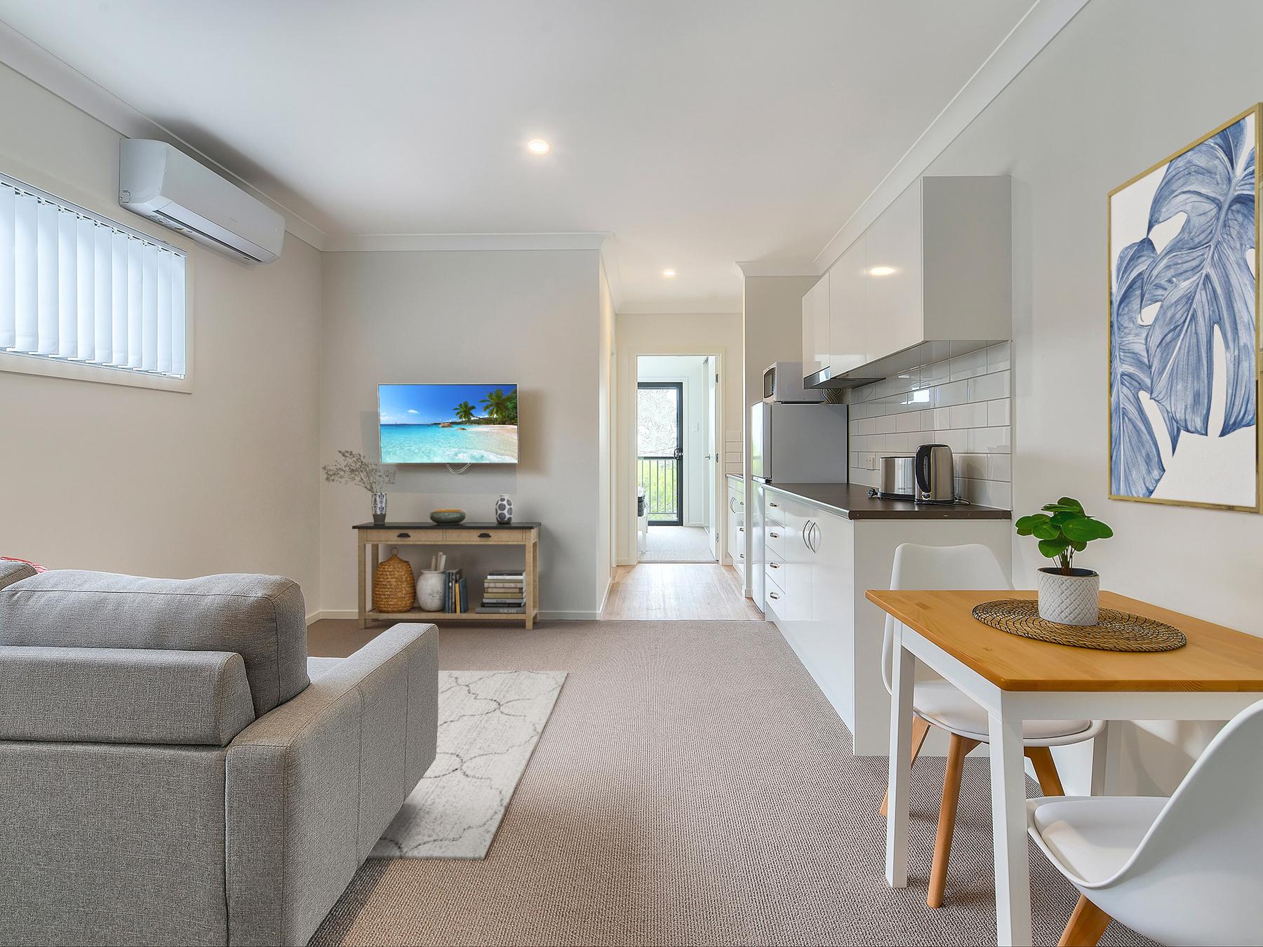 Untitled Design by ahcbrisbane - Issuu