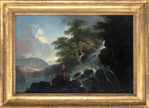 IMPORTANT & RARE ART 25.07.23 by International Art Centre - Issuu