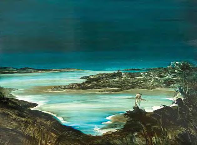 IMPORTANT & RARE ART 25.07.23 by International Art Centre - Issuu