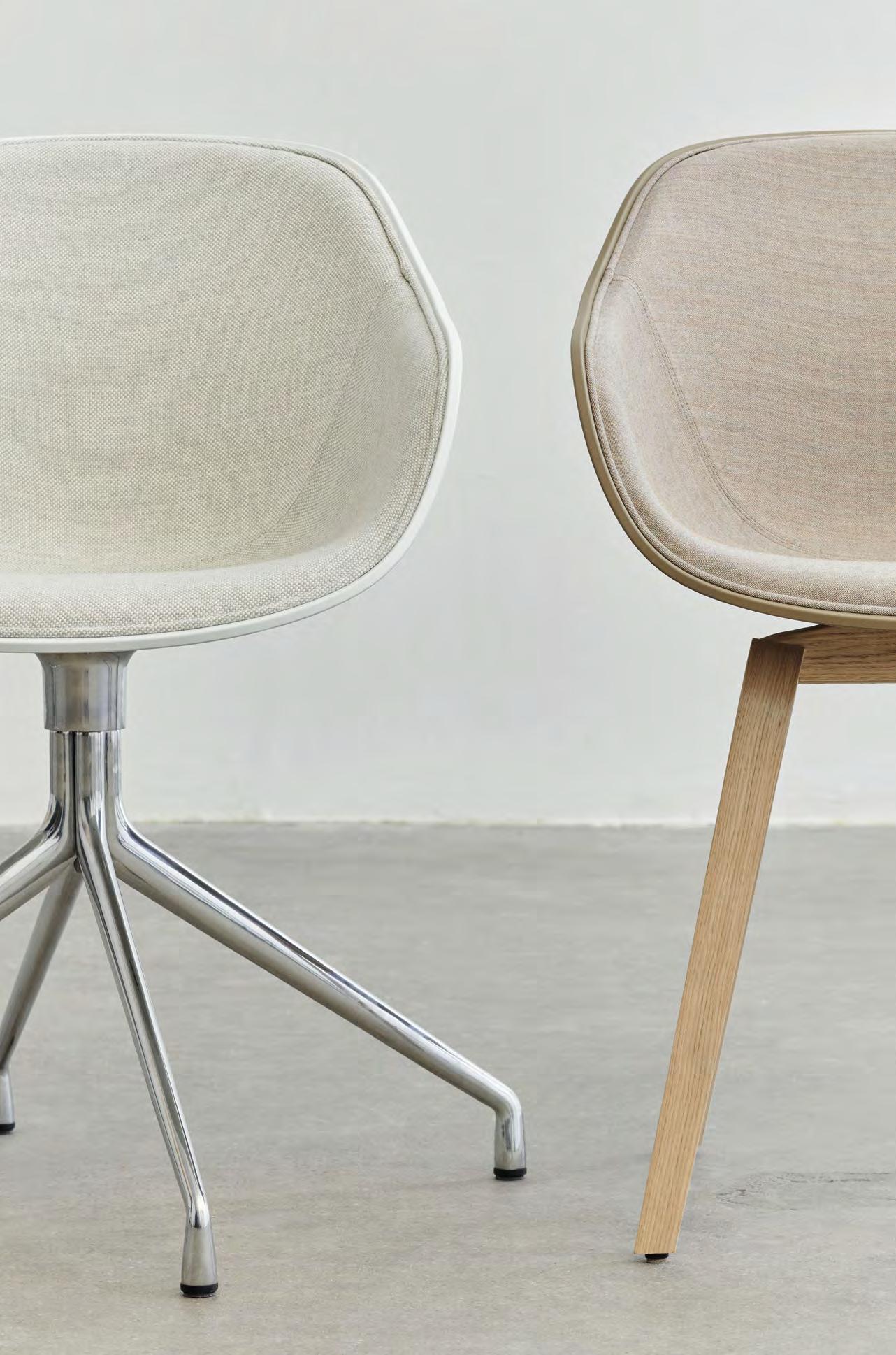 HAY About A Collection Catalogue 23 by Innes - Issuu