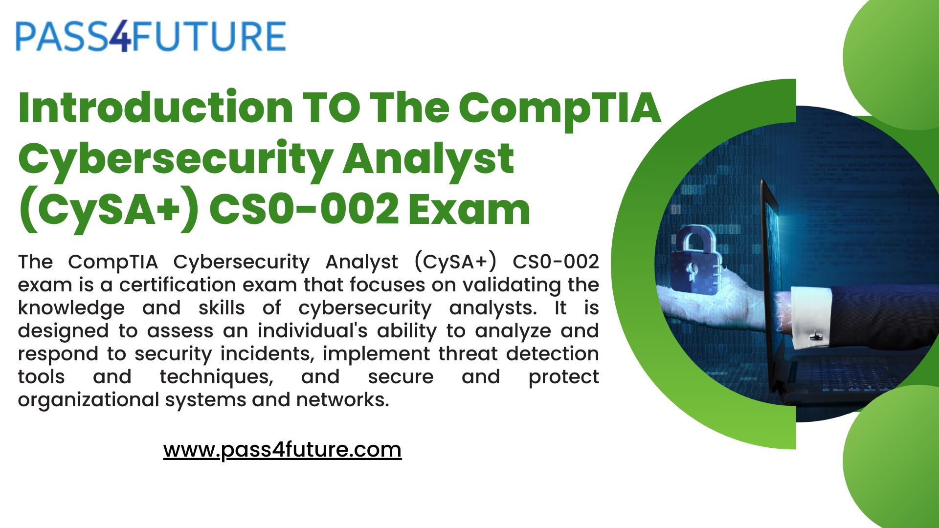 CV0-003 CompTIA Cloud+ Certification Exam by Elif Aly - Issuu