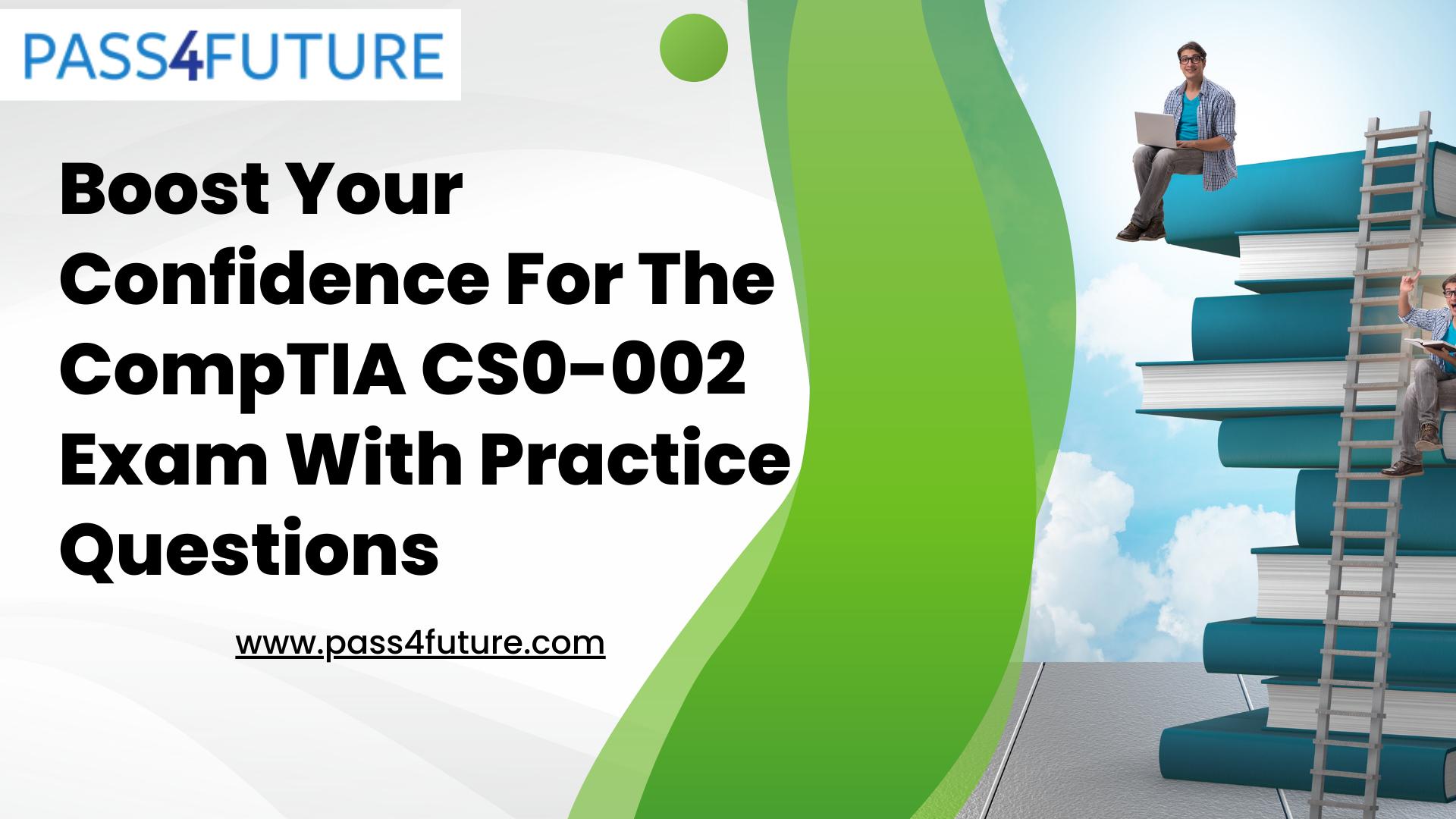 CV0-003 CompTIA Cloud+ Certification Exam by Elif Aly - Issuu