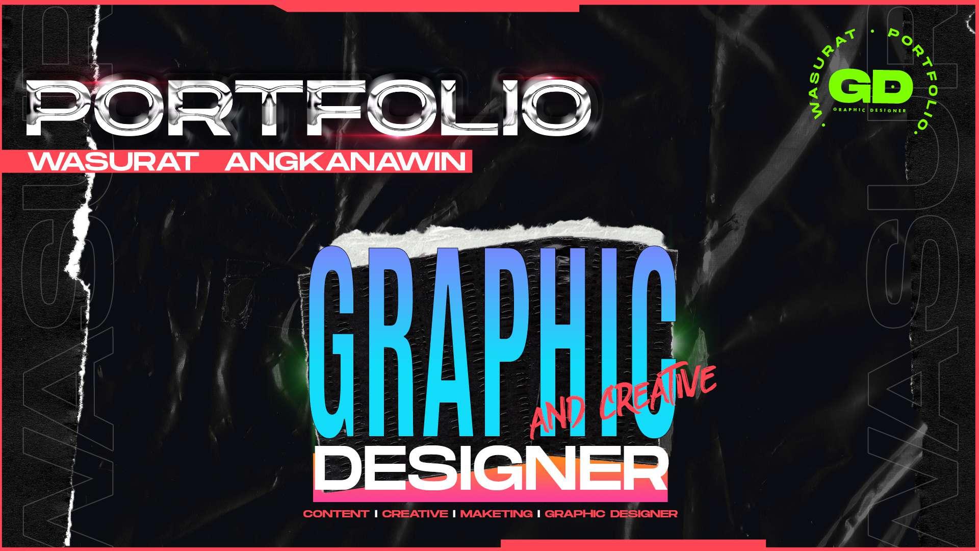 Portfolio Wasurat Angkanawin by wasurat angkanawin - Issuu