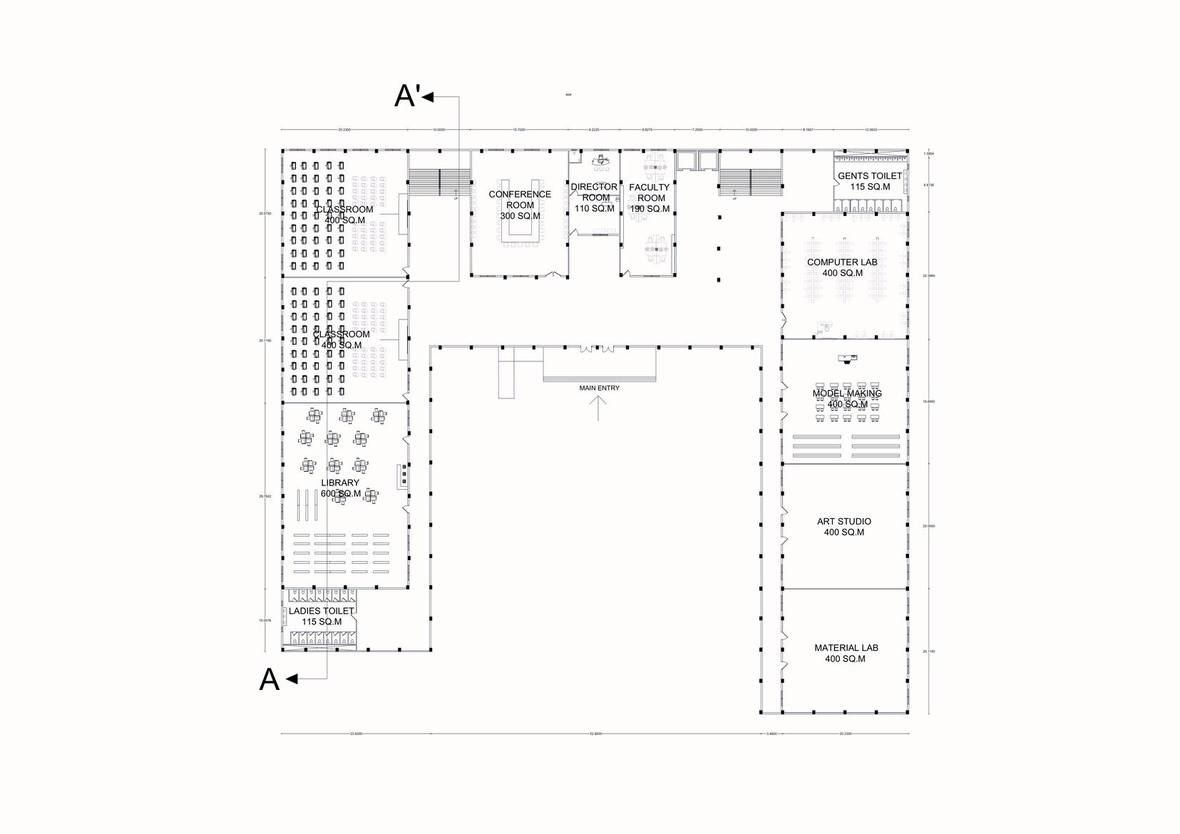 Internship Portfolio by HARRISON MASCARANHAS - Issuu