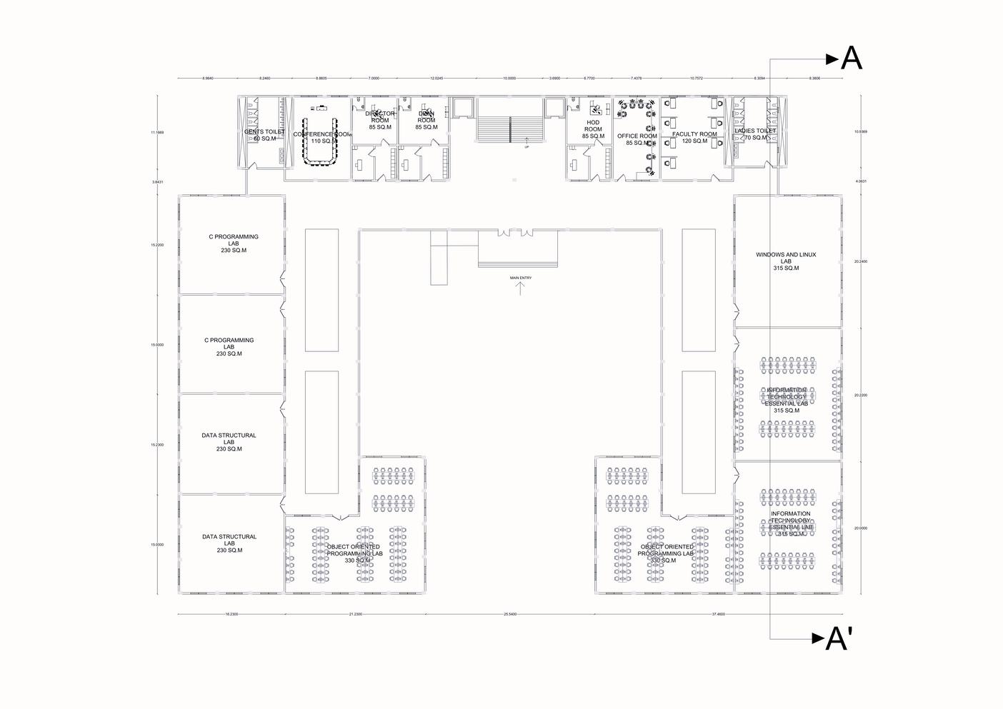 Internship Portfolio by HARRISON MASCARANHAS - Issuu
