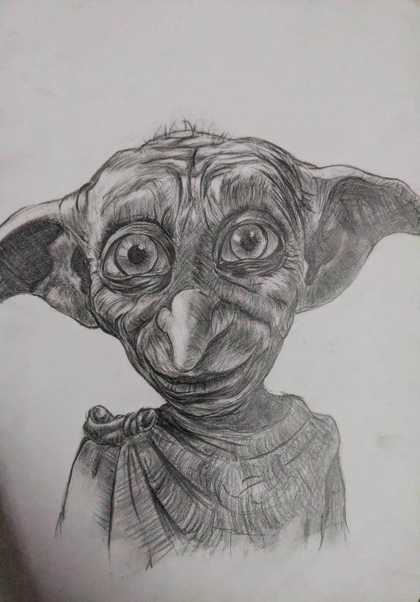 Internship Portfolio by HARRISON MASCARANHAS - Issuu