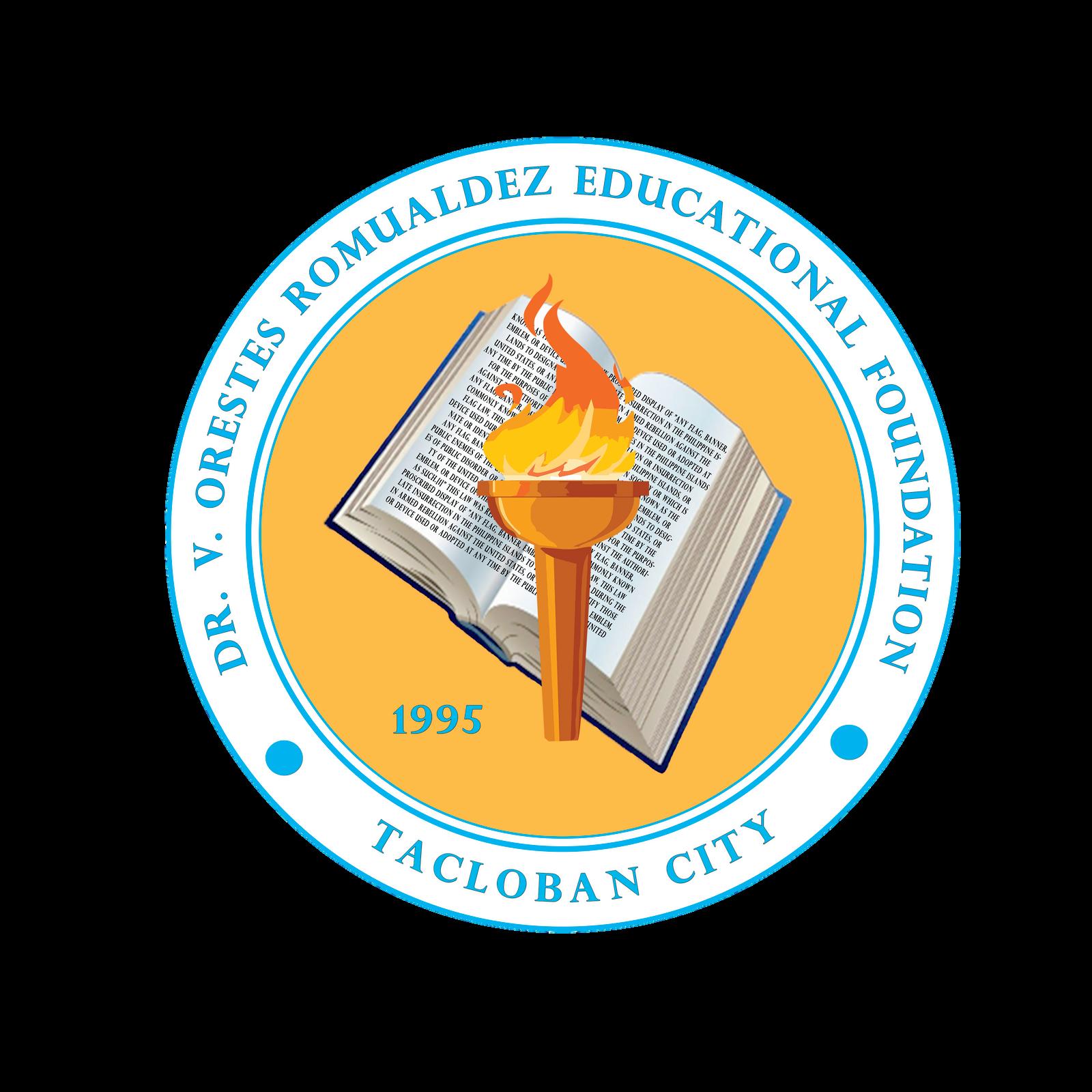 John Emmanuel Bermundo Pose