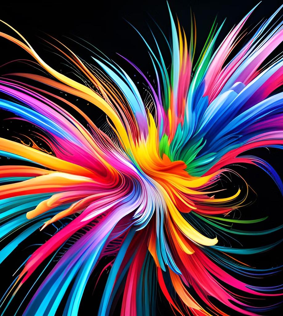 Revamp Your Ride: Innovative Car Painting Solutions in Sydney by ...