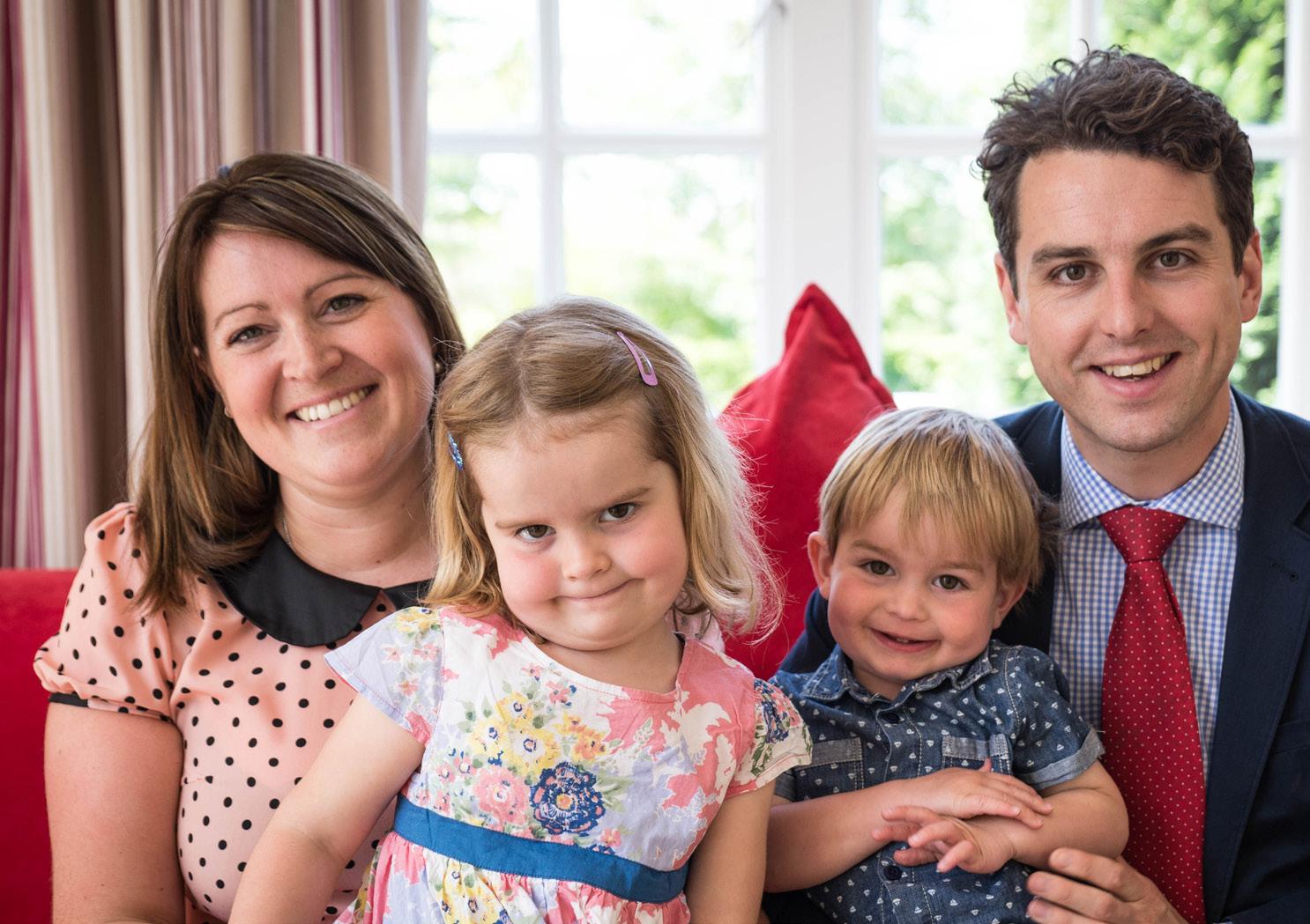 Pemberley House by Bedford-School - Issuu