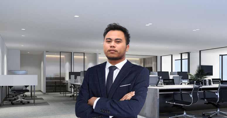 CEO Statements - Issuu