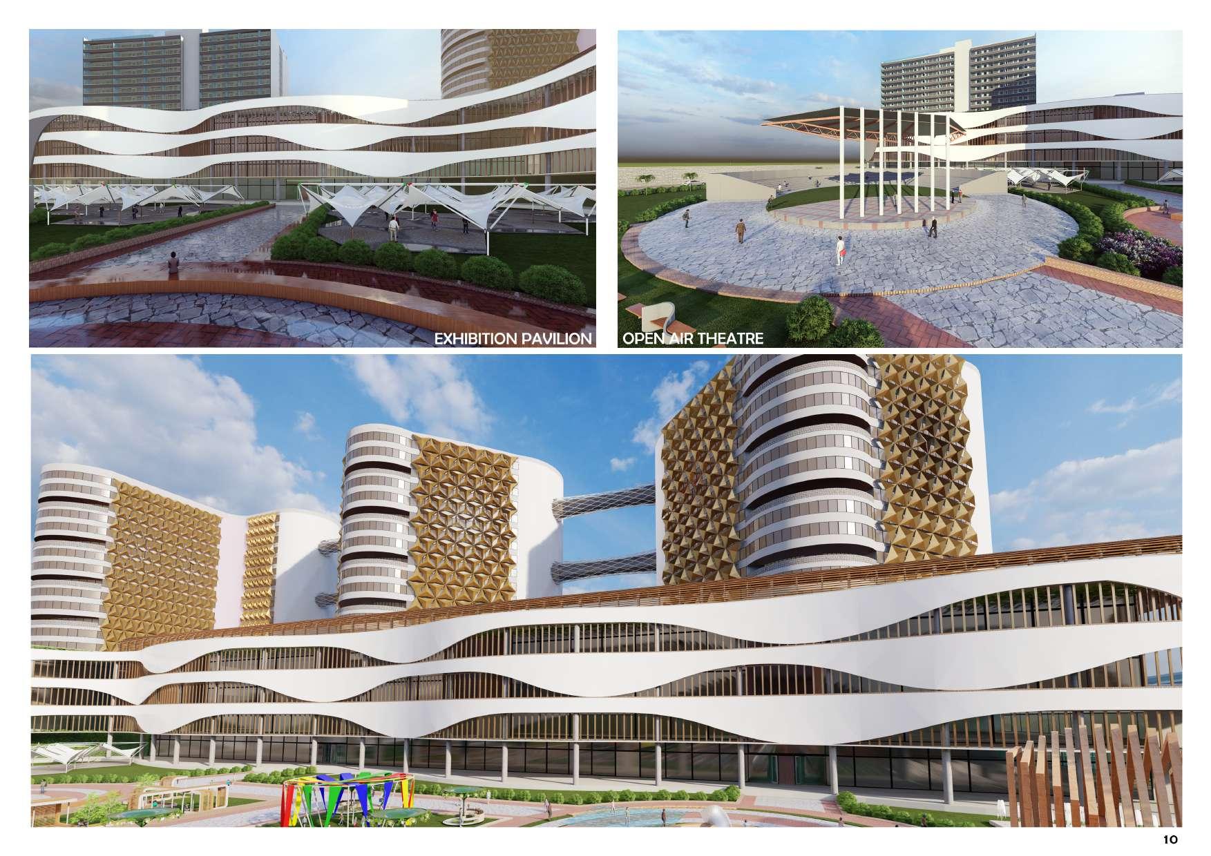 UNDERGRADUATE PORTFOLIO-MINUSHA .R by minusha_raj29 - Issuu