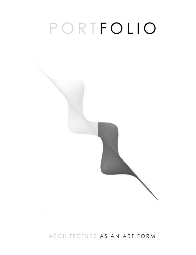 Portfolio by Vignesh by Vignesh Sivakumar - Issuu