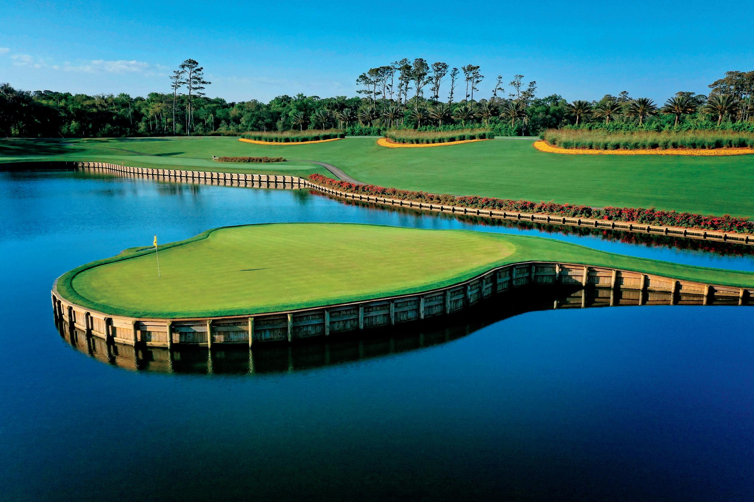 2023 TPC Prestancia Membership Information by Heritage Golf Group - Issuu