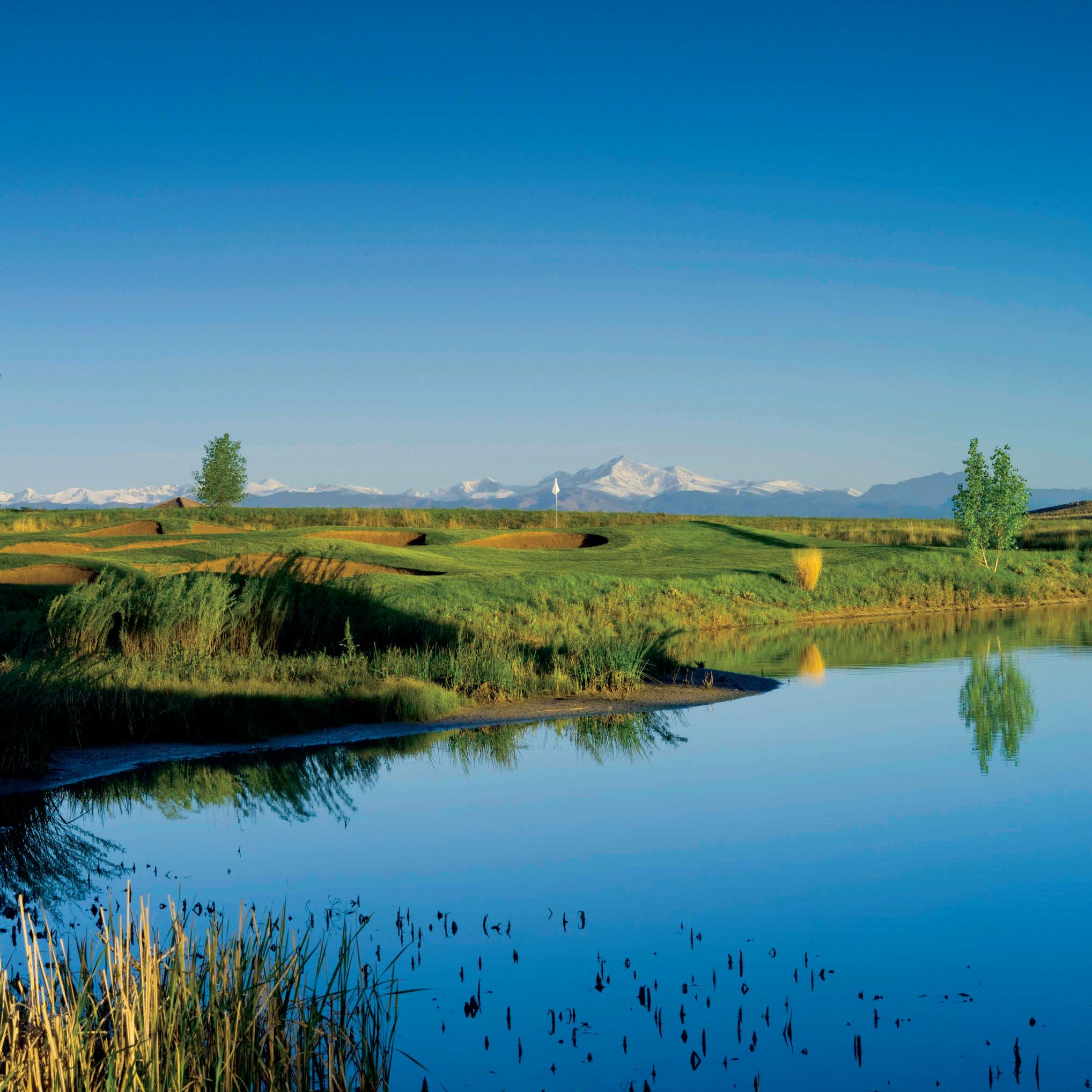 2023 TPC Prestancia Membership Information by Heritage Golf Group - Issuu