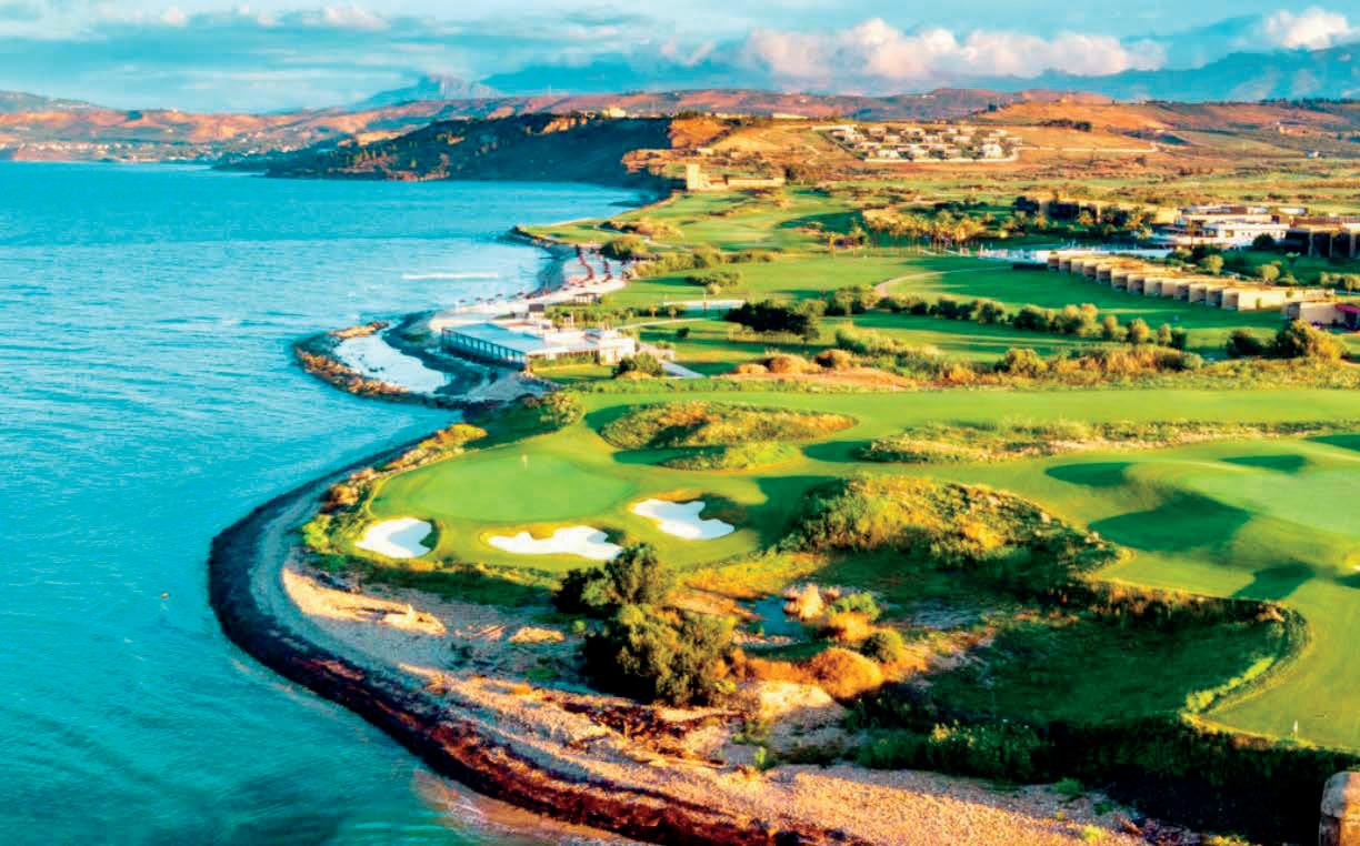 2023 TPC Prestancia Membership Information by Heritage Golf Group - Issuu