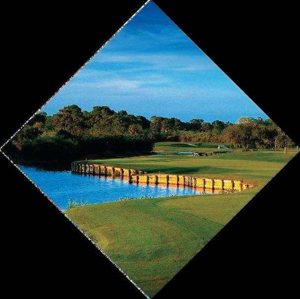 2023 TPC Prestancia Membership Information by Heritage Golf Group - Issuu