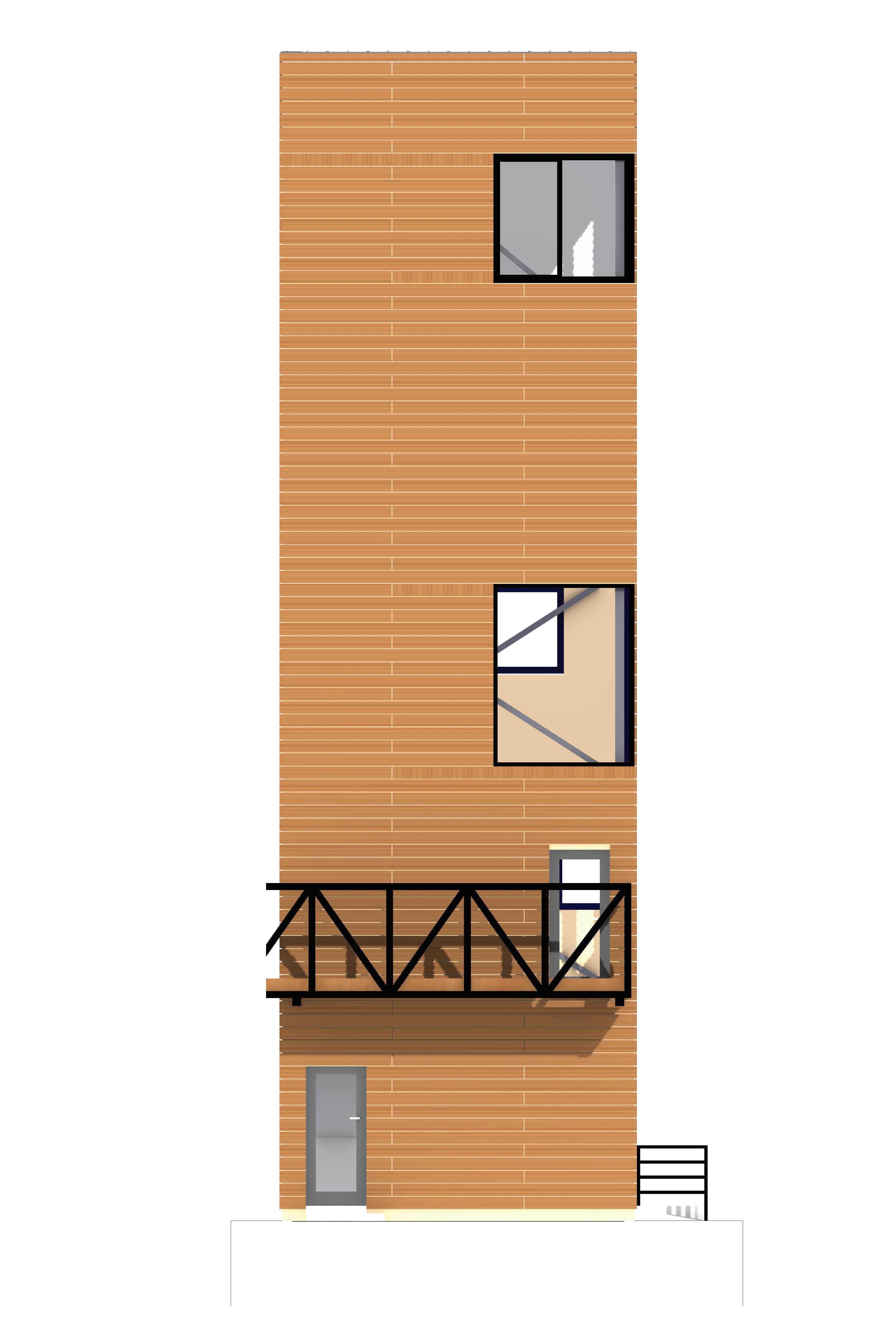 Timothy Wong Architecture Portfolio 2023 by tmotcpp - Issuu