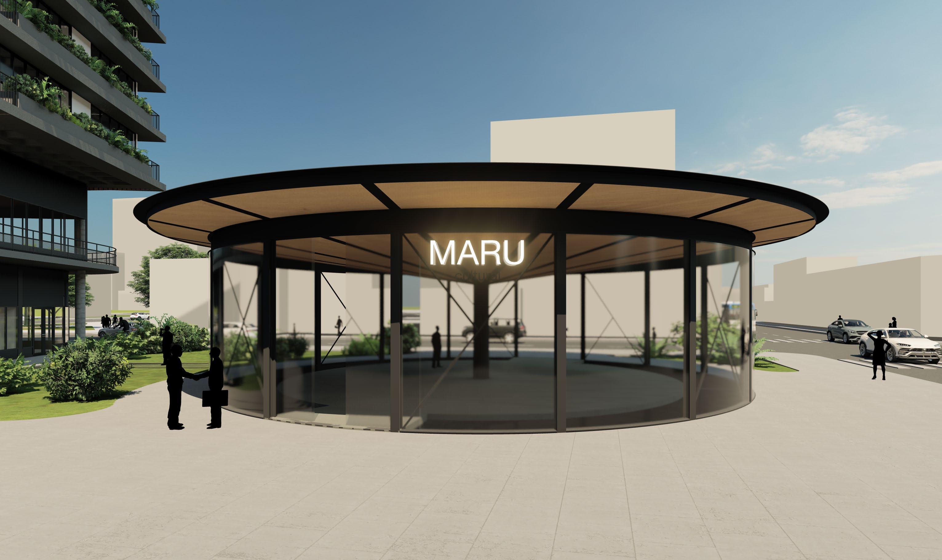 PORTFÓLIO ARQUITETURA | Luigi Sakamoto by Luigi Mitsuyoshi Sakamoto - Issuu