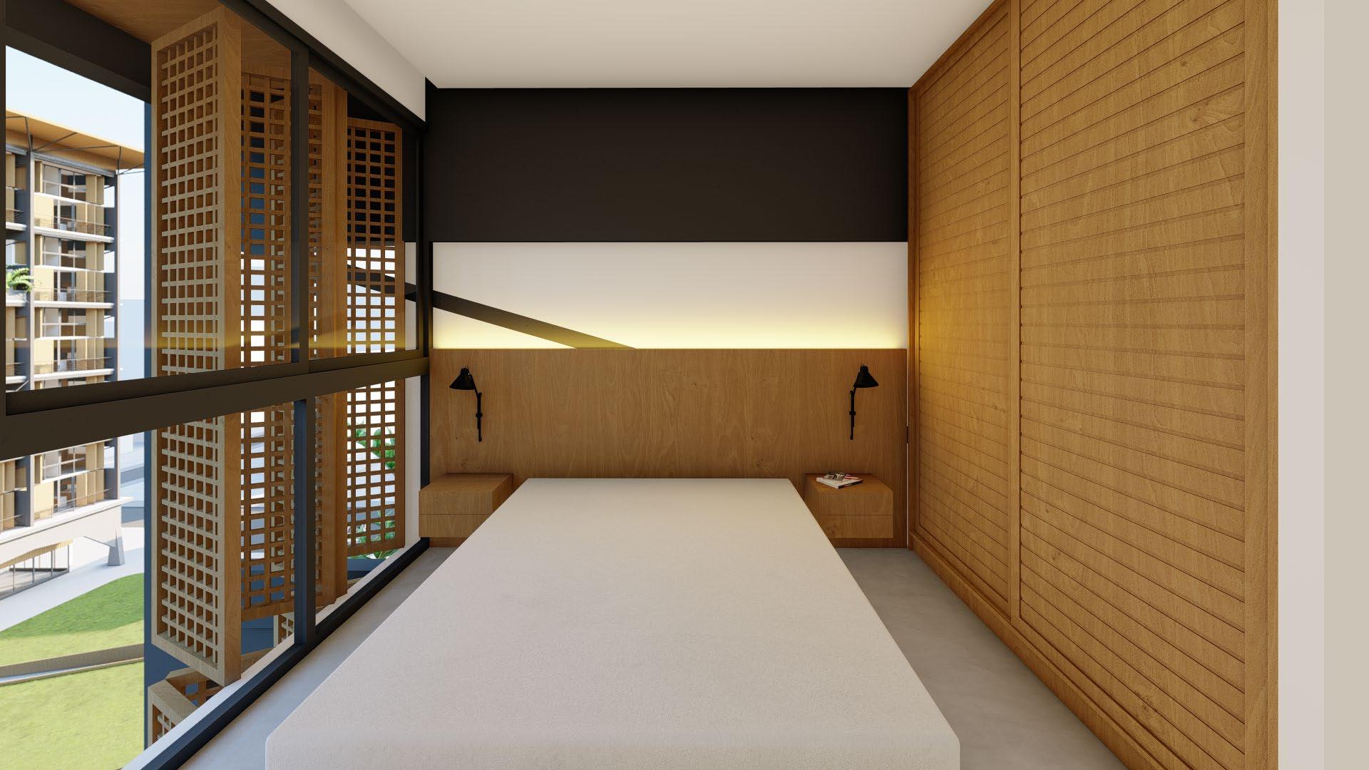 PORTFÓLIO ARQUITETURA | Luigi Sakamoto by Luigi Mitsuyoshi Sakamoto - Issuu